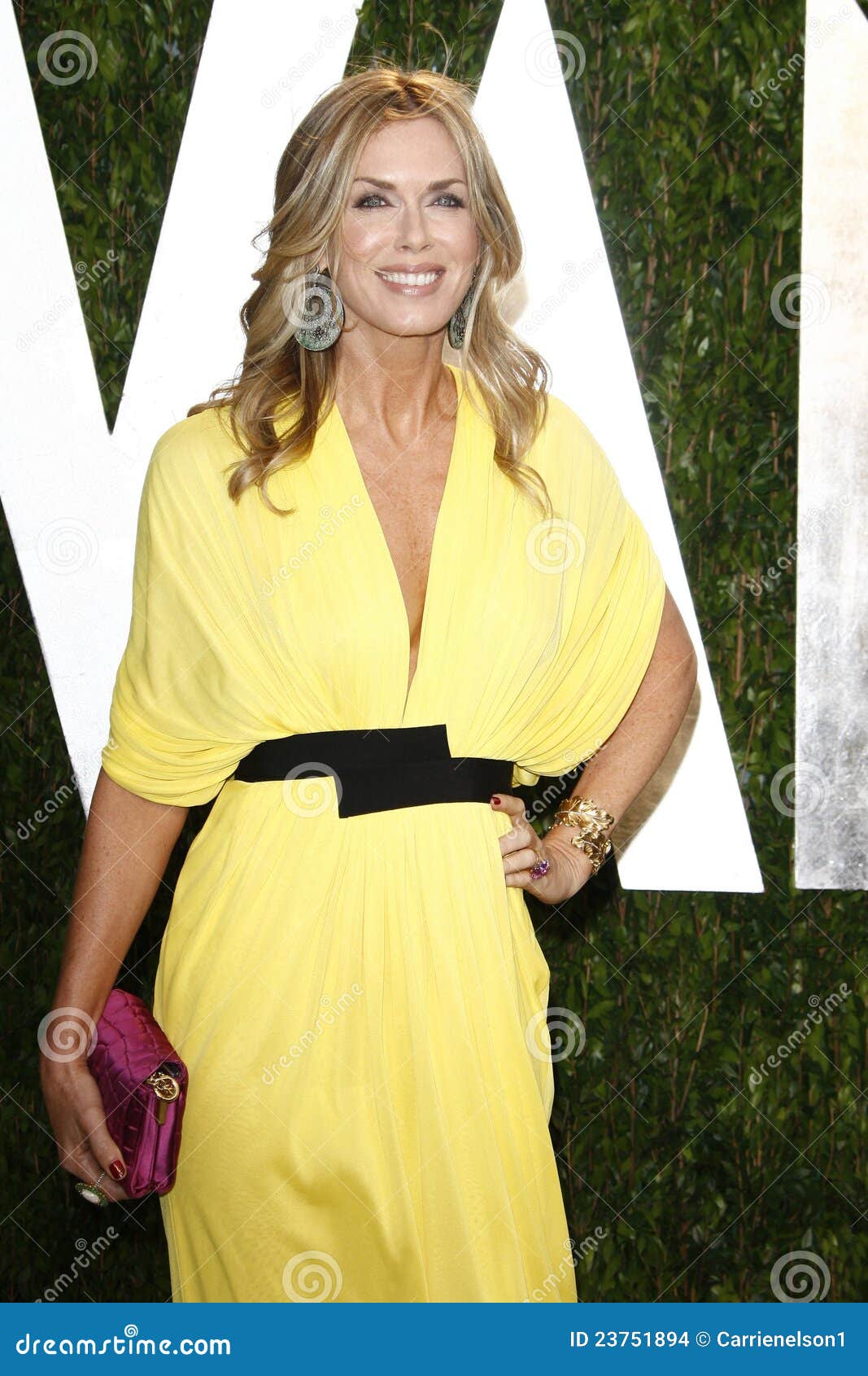 Kathy Freston, Vanity Fair editorial stock image. Image of fair - 23751894