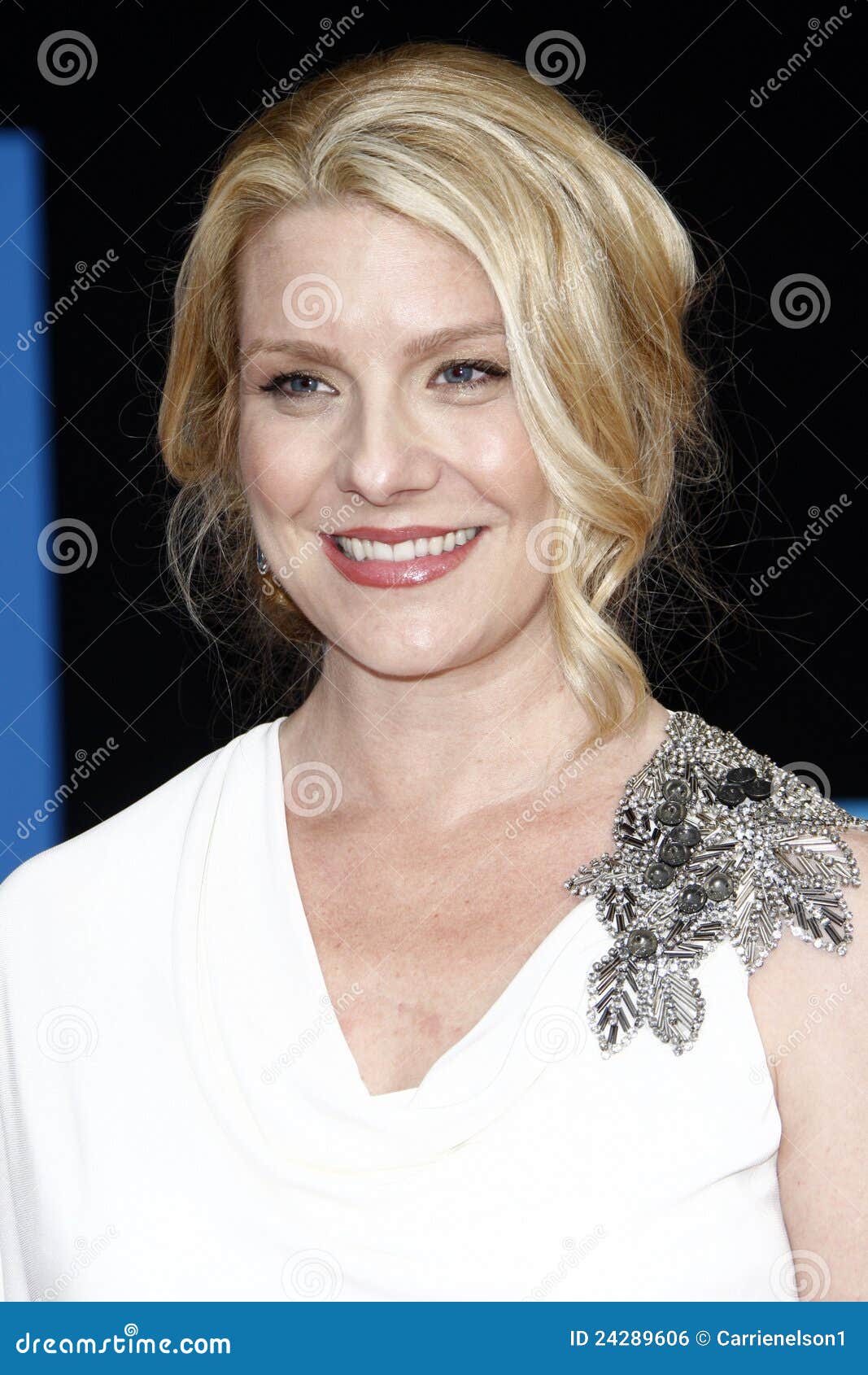 Katie Wech editorial photo. Image of katie, angeles, prom - 24289606