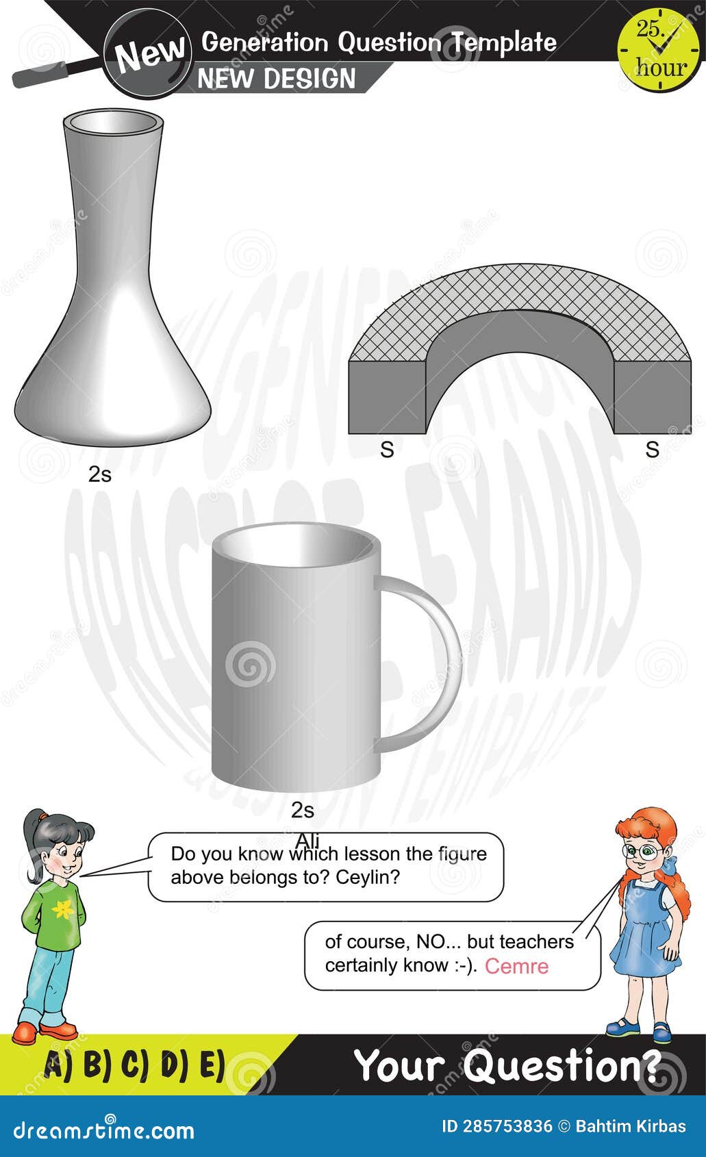 Physics - Pressure and Lifting Force, Archimedes Principle, Pressure of ...