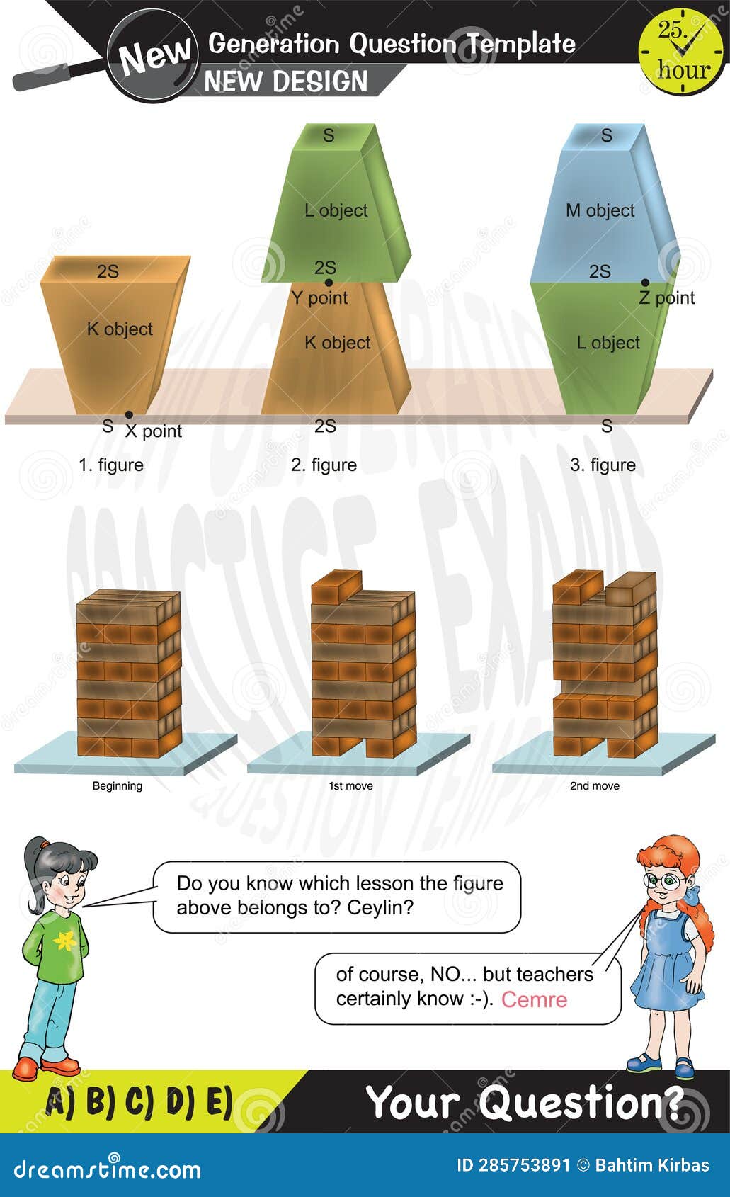 Physics - Pressure and Lifting Force, Archimedes Principle, Pressure of ...