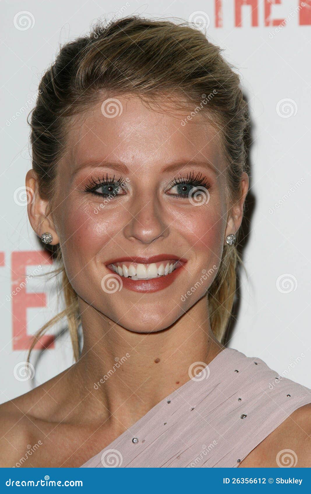 Katrina Begin editorial photography. Image of west, soho - 26356612