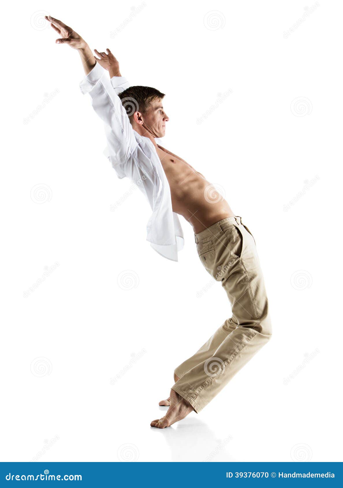 Kaukasische Mannelijke Danser Stock Foto - Image of geschiktheid ... Kaukasische Mannelijke Danser Stock Foto - Image of geschiktheid ...