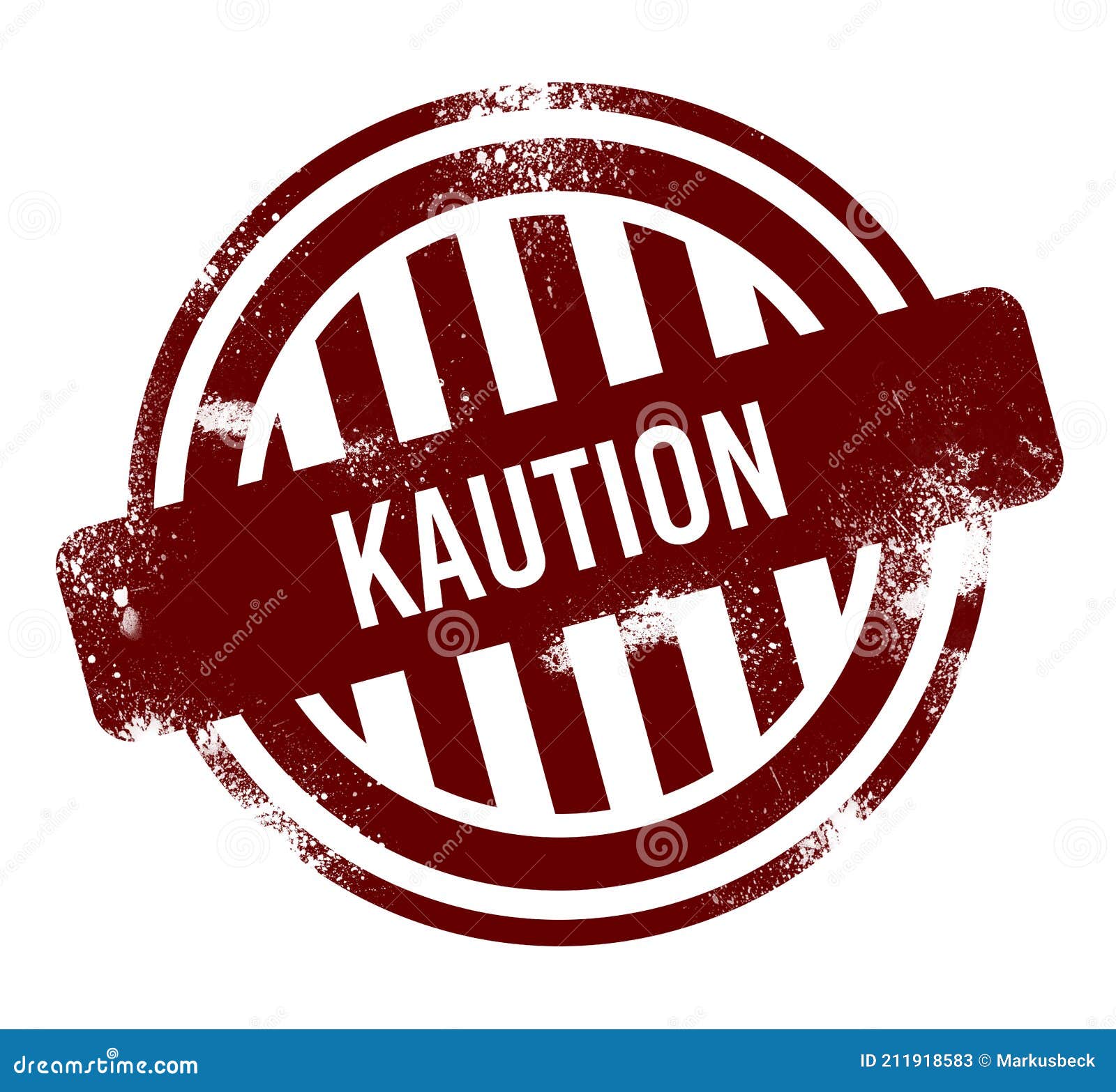 Kaution Search Stock Illustrations – 3 Kaution Search Stock ...
