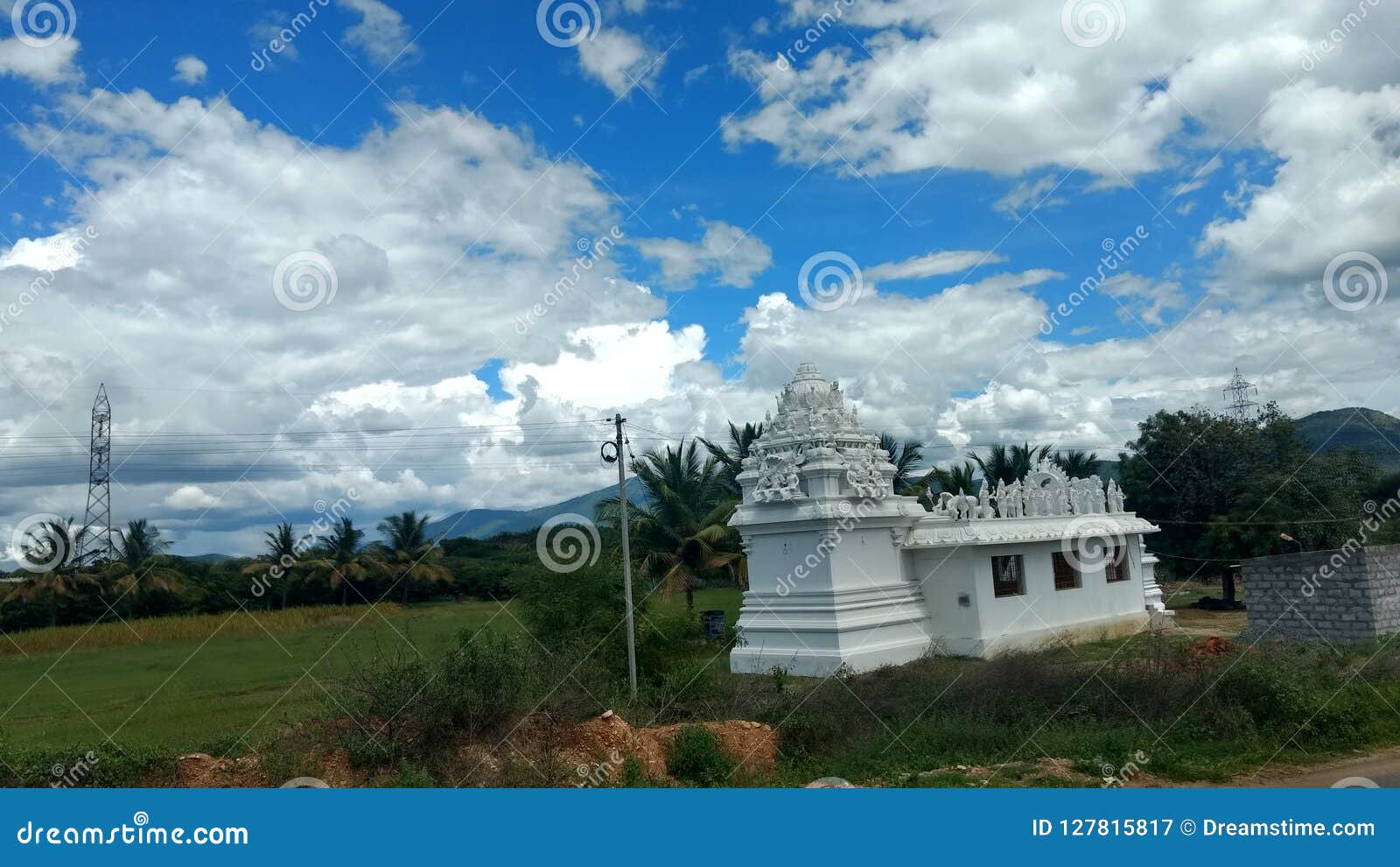 Kavi стоковое изображение. изображение насчитывающей мир - 127815817