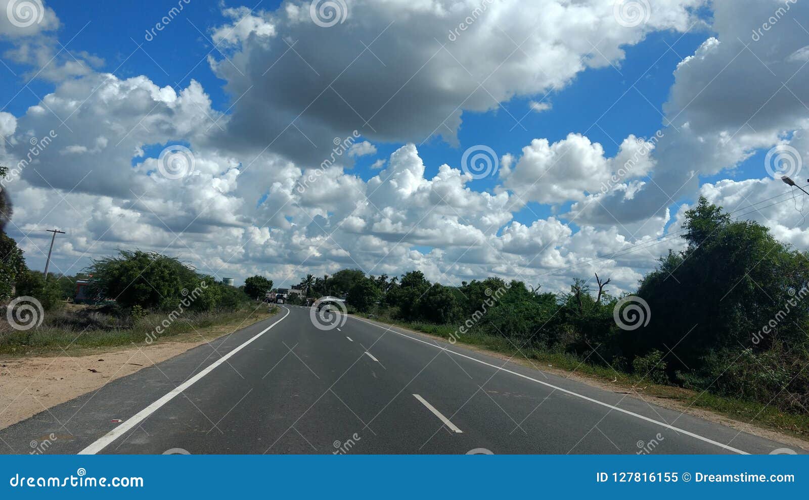 Kavi stock image. Image of hurtfully, nature, village - 127816155