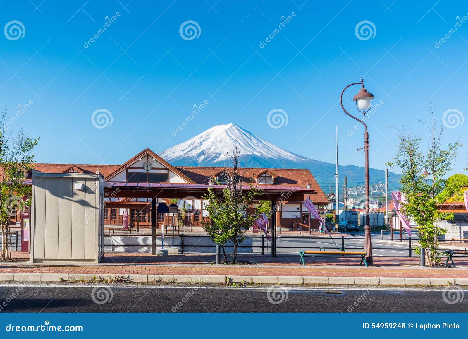 155 Mount Fuji Bus Stock Photos - Free & Royalty-Free Stock Photos from ...