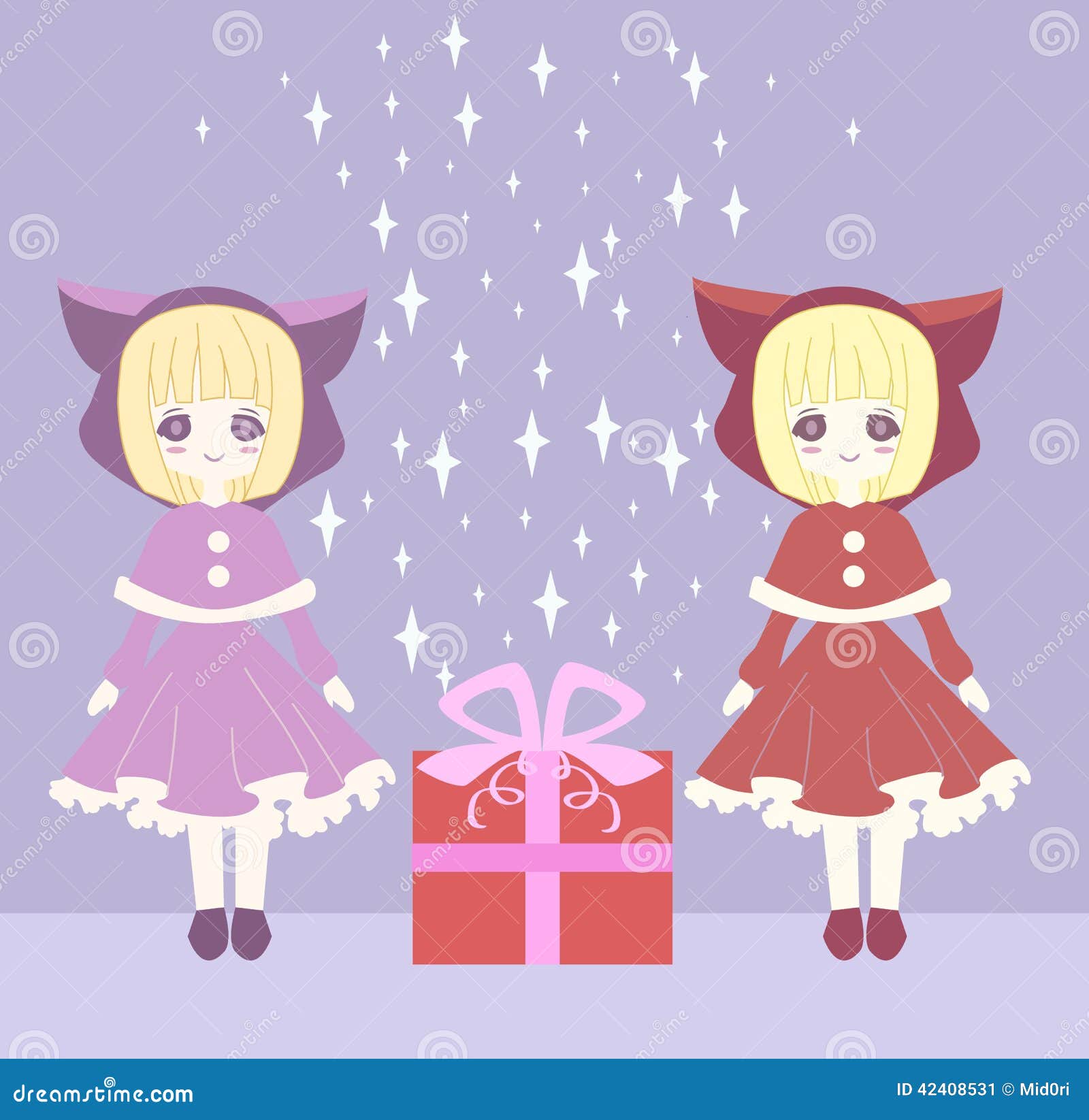 Loli Cartoons, Illustrations & Vector Stock Images - 47 Pictures to ...