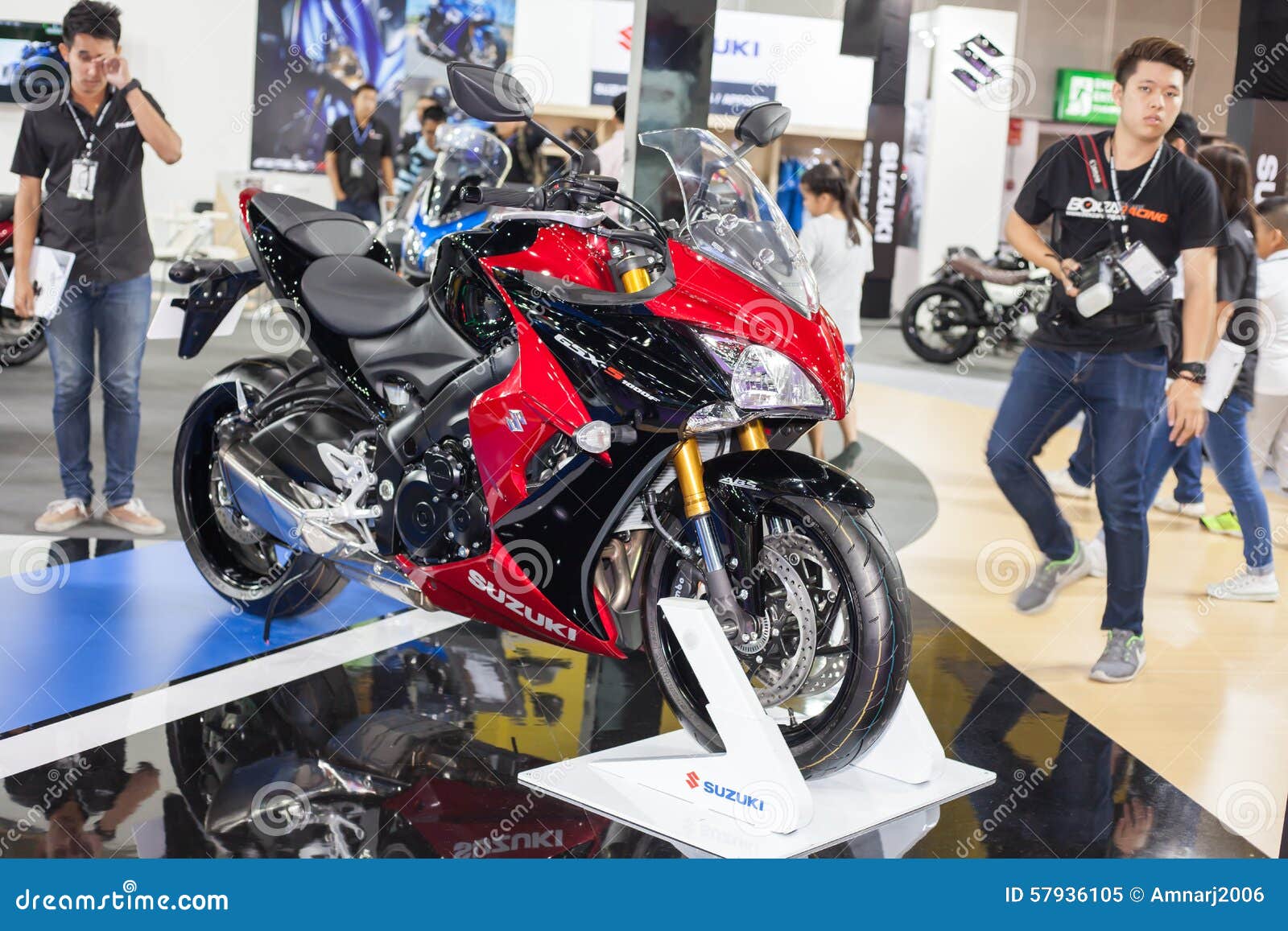 KAWASAKI Ninja H-2 redaktionelles bild. Bild von fahrzeug - 57936105