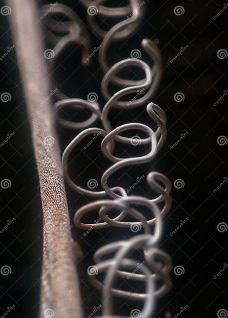 Kawat Texture Abstract Nature Background Stock Image - Image of nature ...