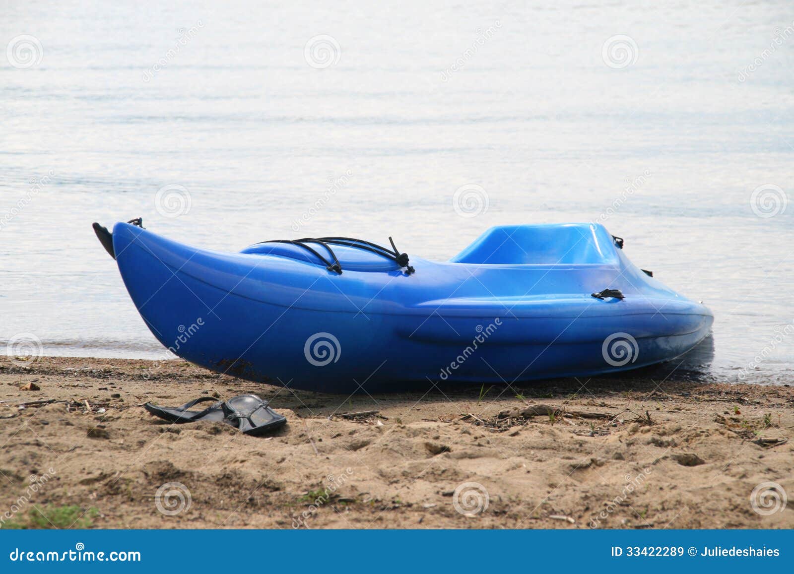Kayak stock image. Image of kayak, leisure, beach, sport - 33422289
