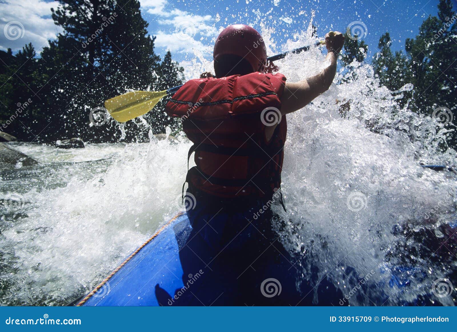 24,216 Remare Foto - Foto Stock Gratis e Royalty-Free da Dreamstime