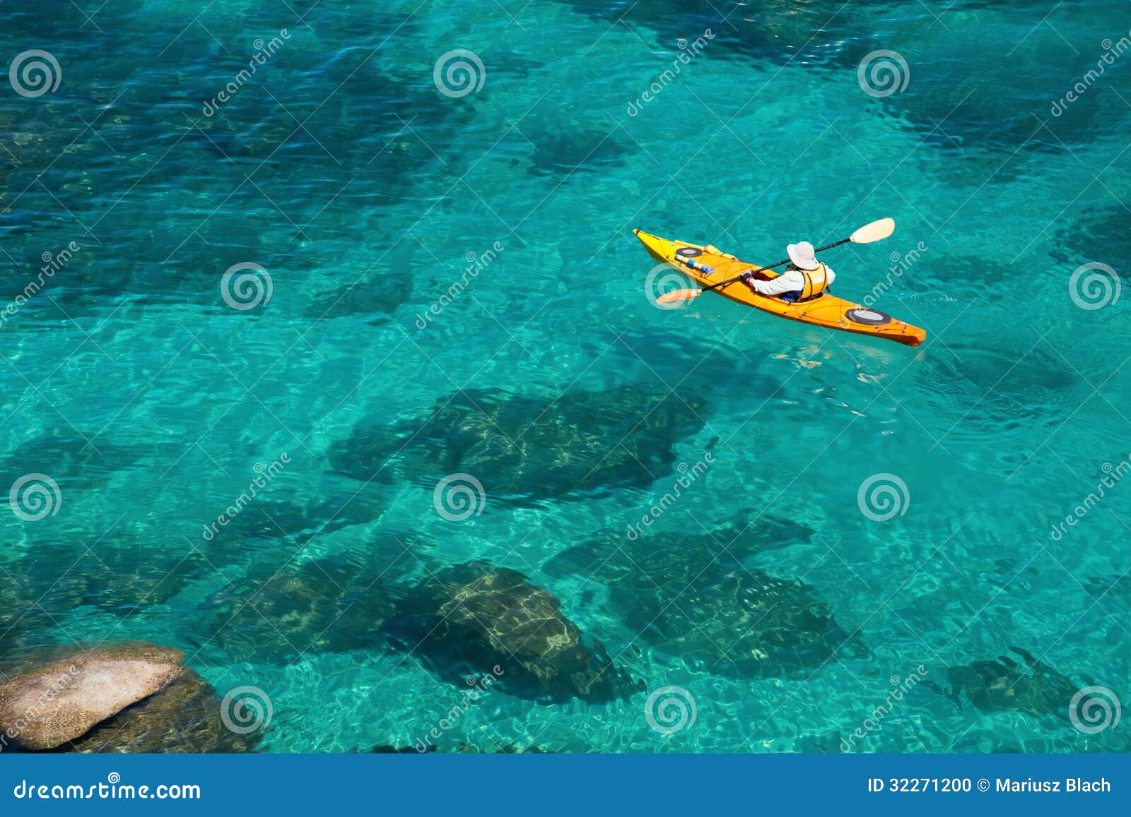 112 Single Kayaker Stock Photos - Free & Royalty-Free Stock Photos from ...