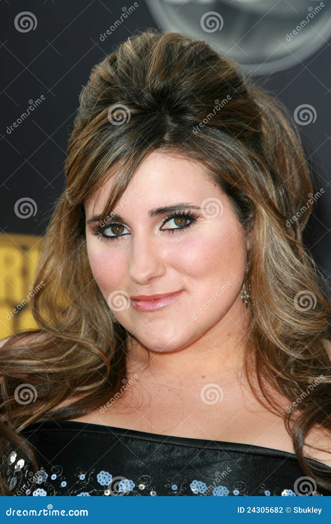 Kaycee Stroh editorial photography. Image of angeles - 24305682