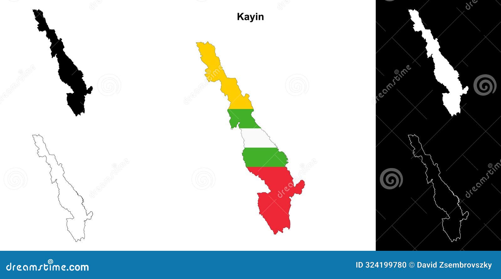 Kayin Cartoons, Illustrations & Vector Stock Images - 80 Pictures to ...