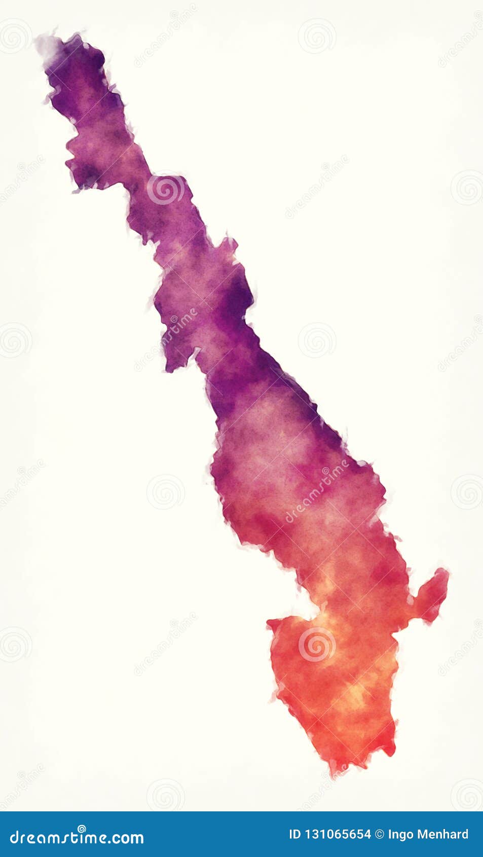 Kayin Cartoons, Illustrations & Vector Stock Images - 85 Pictures to ...