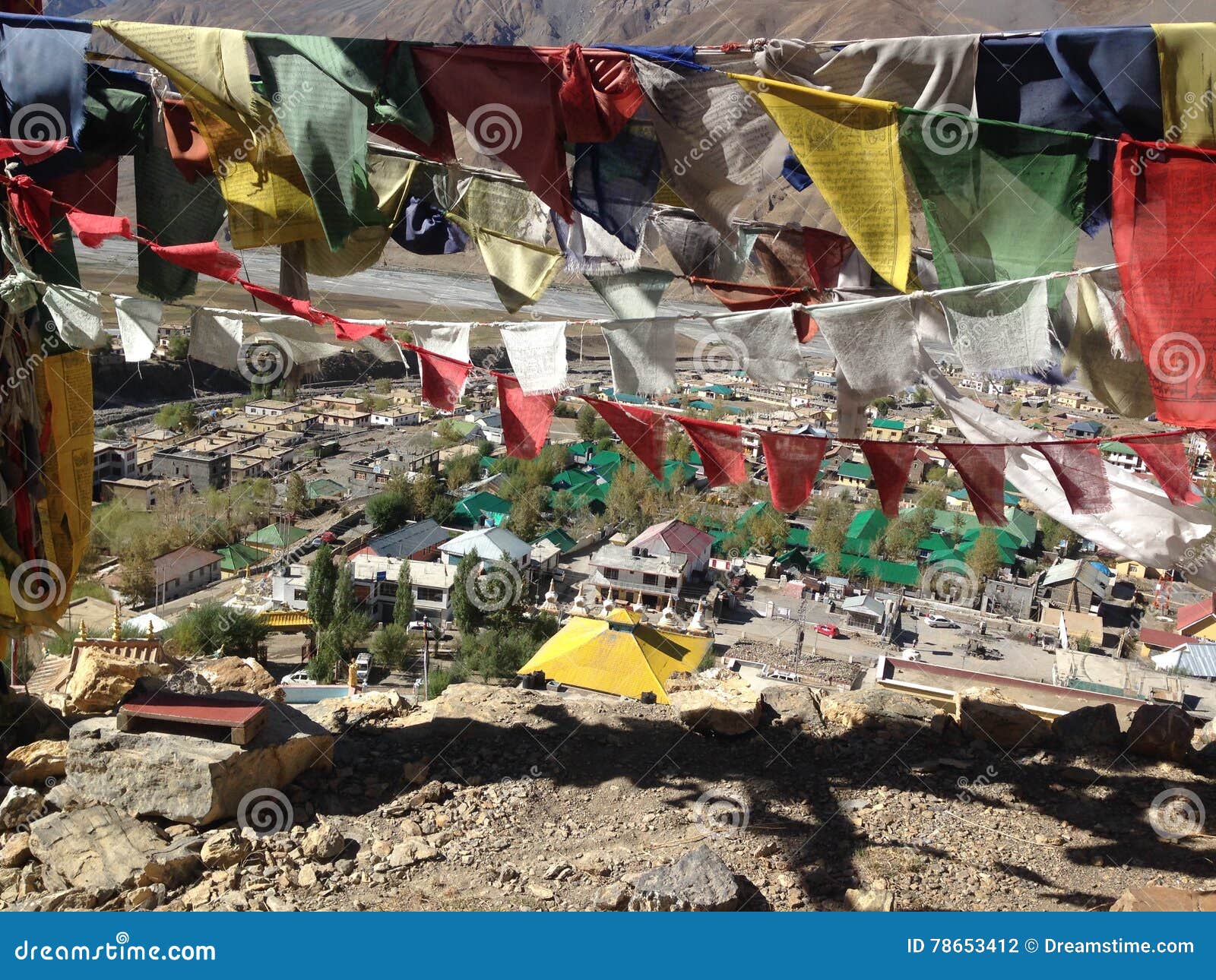 Kaza stock photo. Image of place, love, kaza, world, peaceful - 78653412