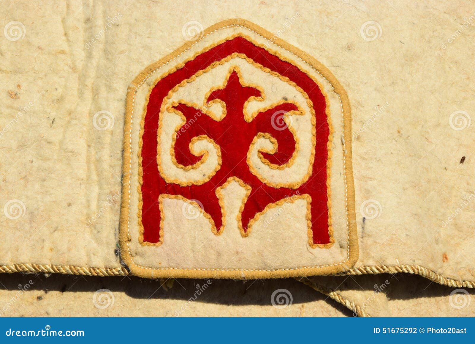 Kazakh Pattern Stock Images - Download 448 Royalty Free Photos