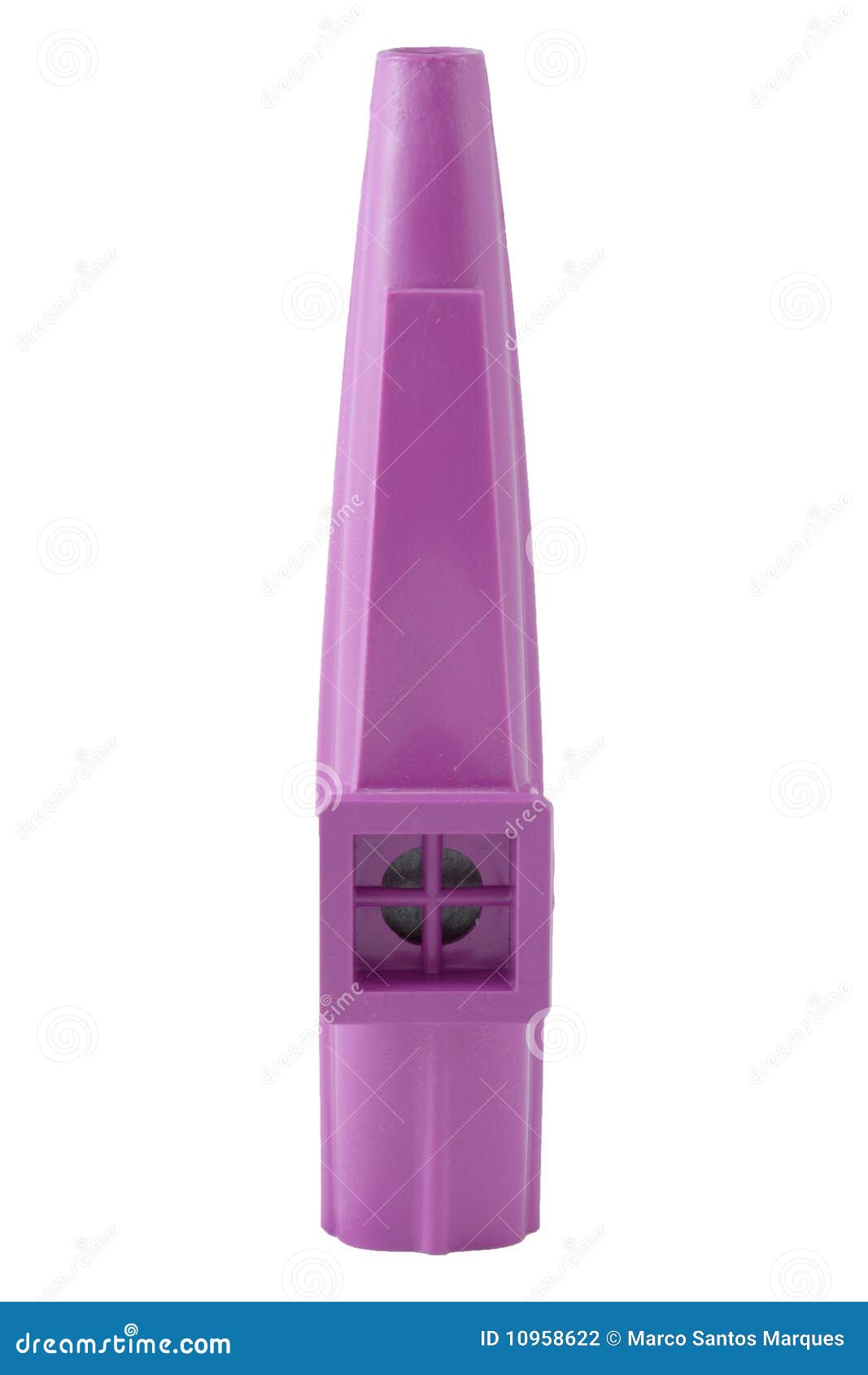 Purple Kazoo Stock Photos - Free & Royalty-Free Stock Photos from ...