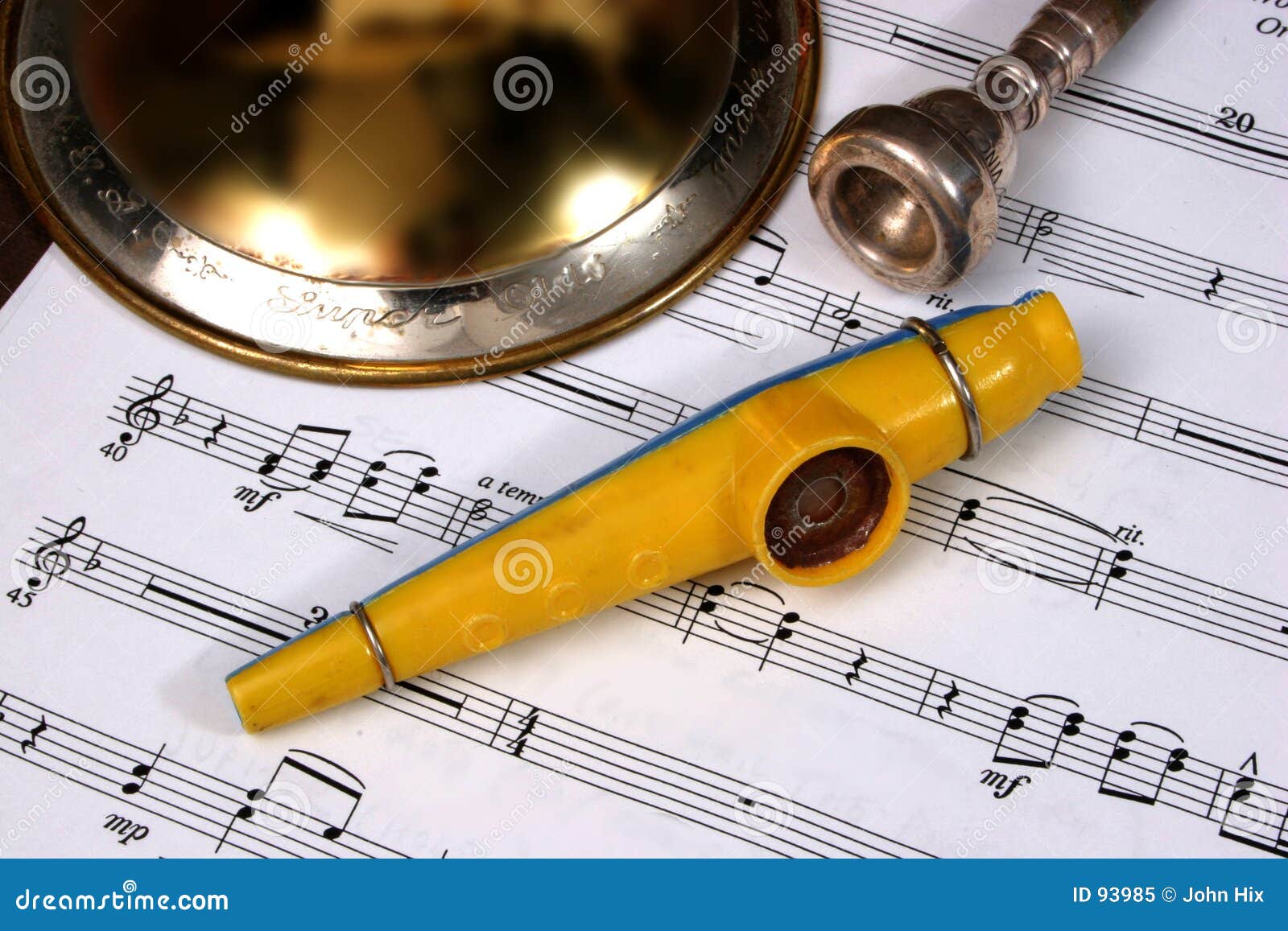 Kazoo stock image. Image of seniors, lifestyle, sheet, happiness - 93985
