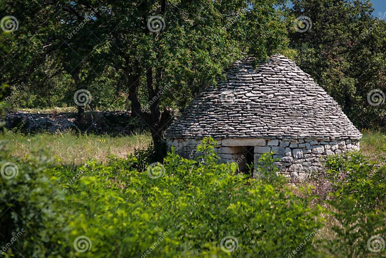 Kazun stock photo. Image of nature, natural, mediterranean - 26688868