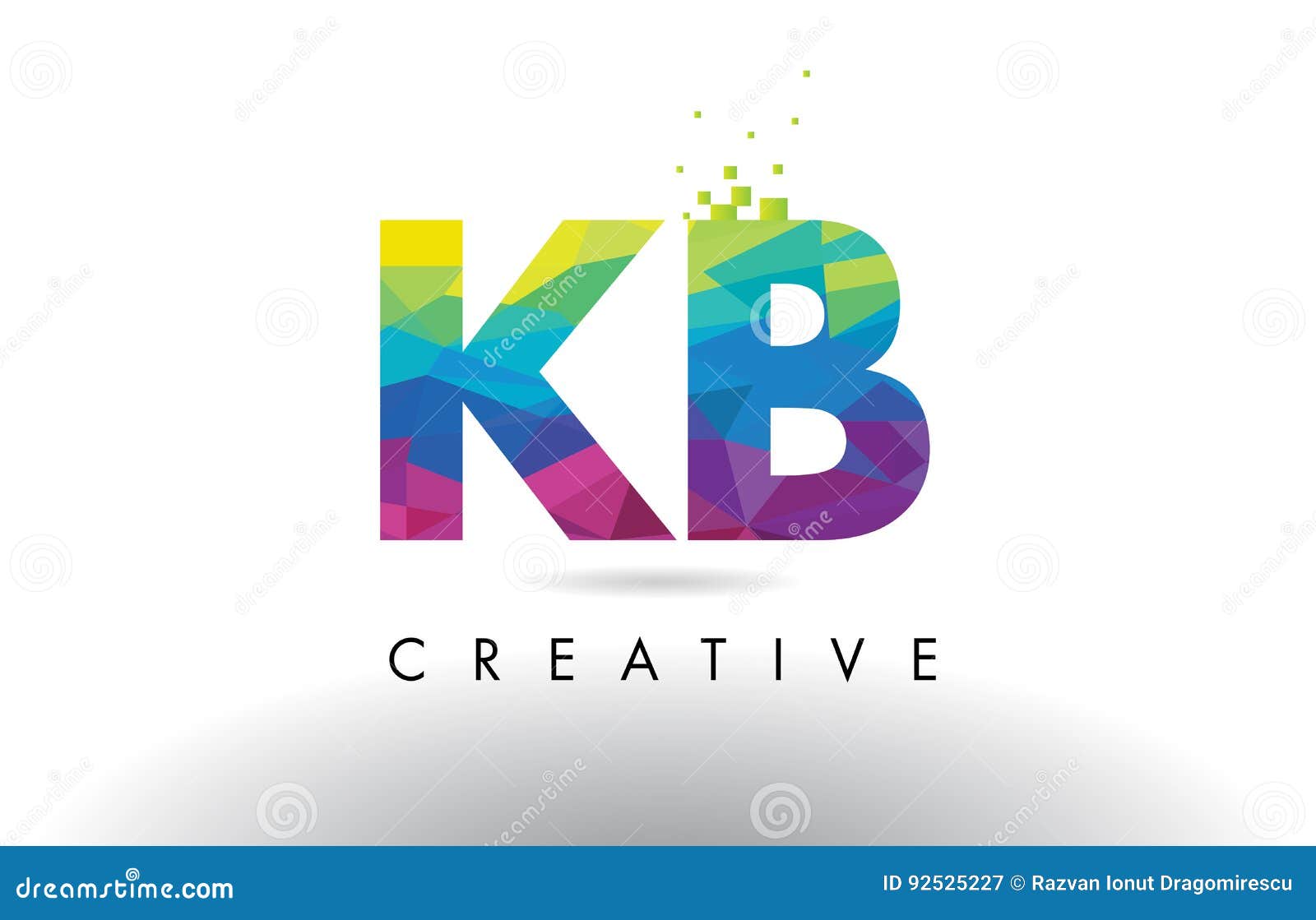 Kb Cartoons, Illustrations & Vector Stock Images - 1344 Pictures to ...