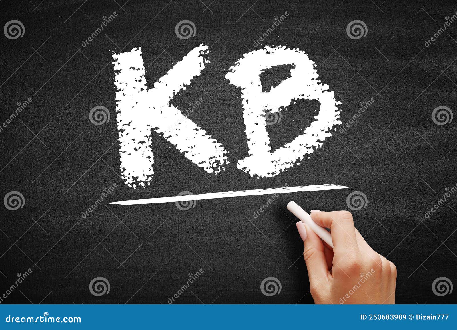 KB - Knowledge Base is a Technology Used To Store Complex Structured ...