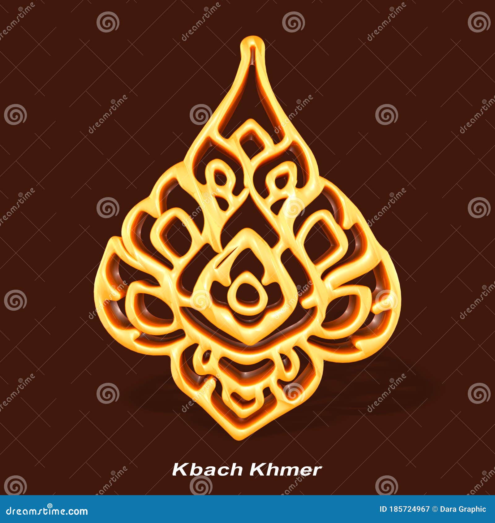 Kbach Cartoons, Illustrations & Vector Stock Images - 37 Pictures to ...