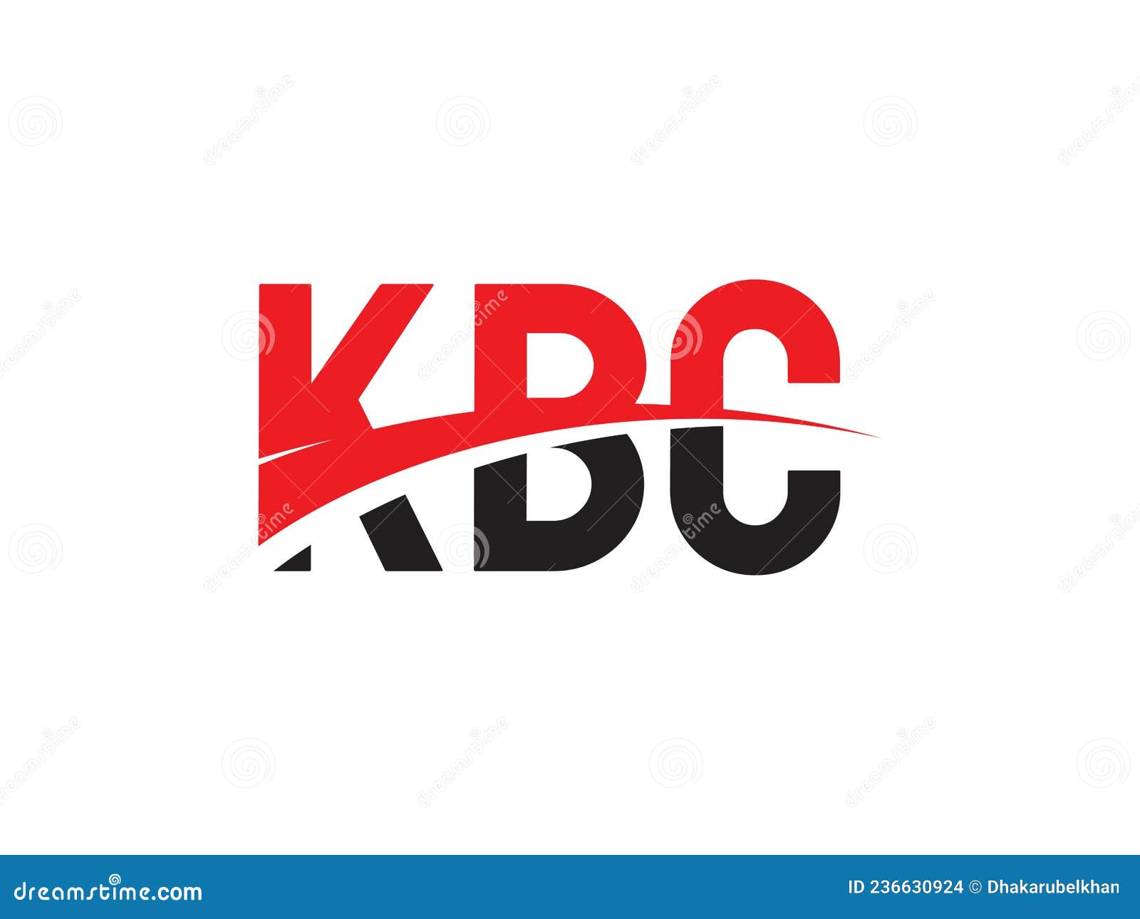 Kbc Letter Stock Illustrations – 16 Kbc Letter Stock Illustrations ...