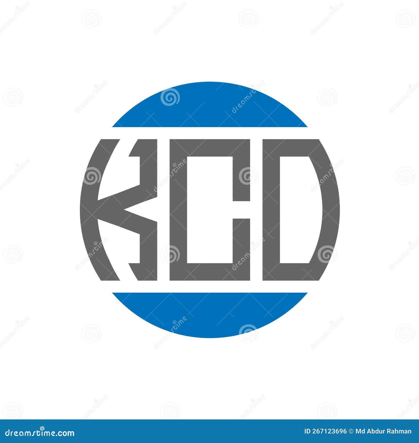 Kco Stock Illustrations – 12 Kco Stock Illustrations, Vectors & Clipart ...