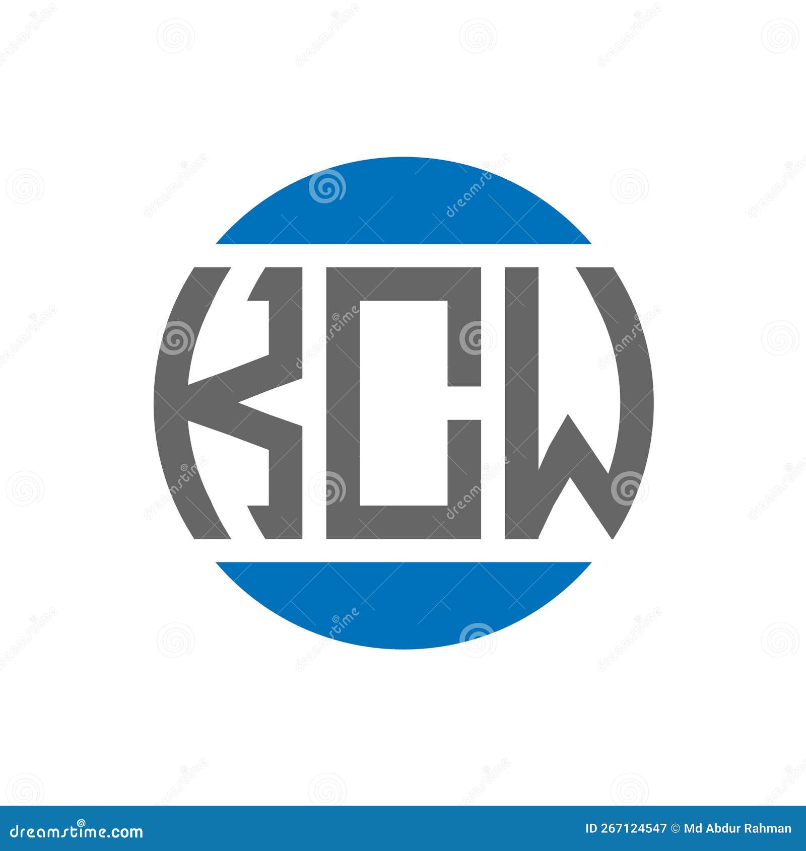 Kcw Stock Illustrations – 12 Kcw Stock Illustrations, Vectors & Clipart ...