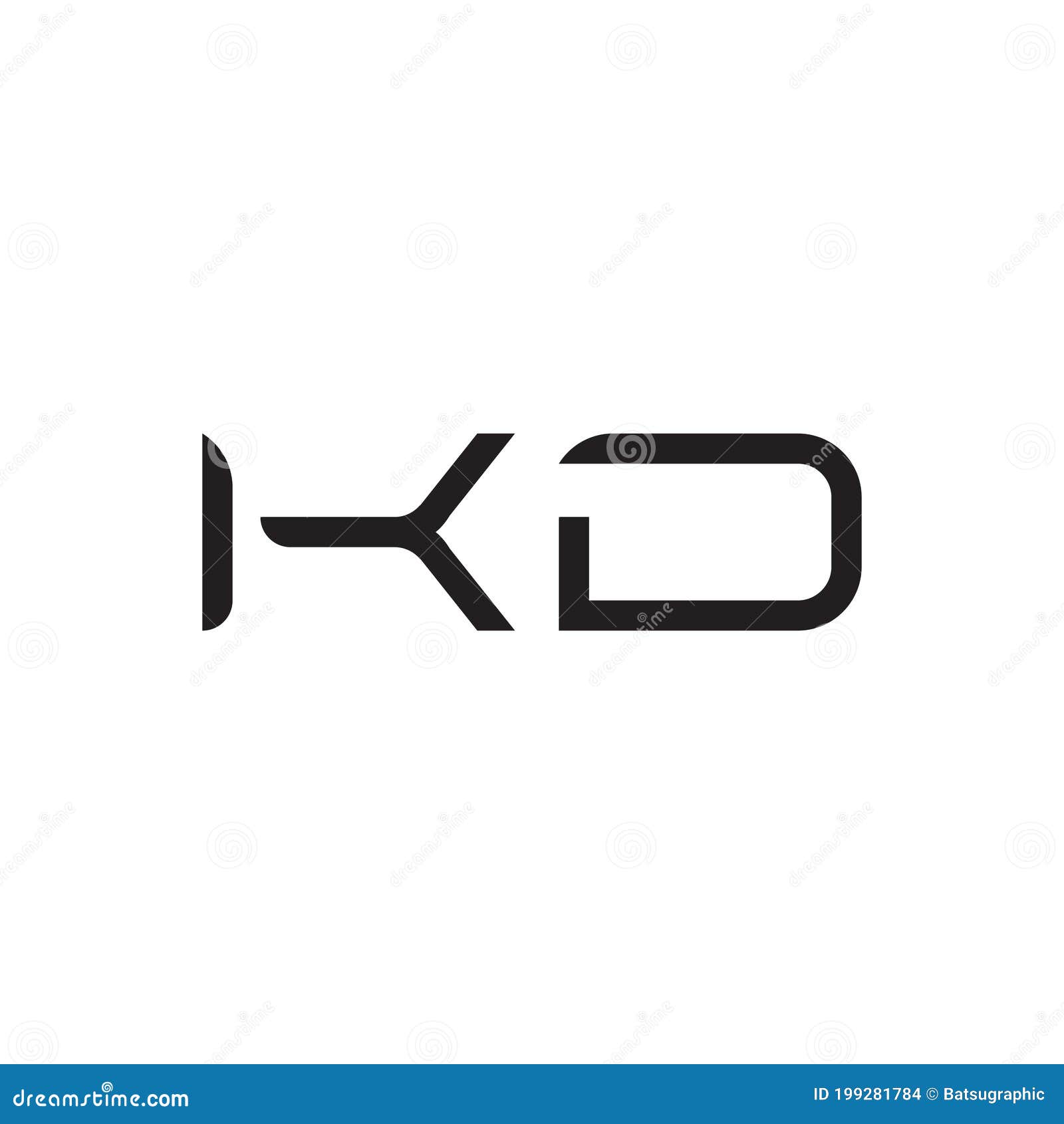 Kd Icon Stock Illustrations – 583 Kd Icon Stock Illustrations, Vectors ...