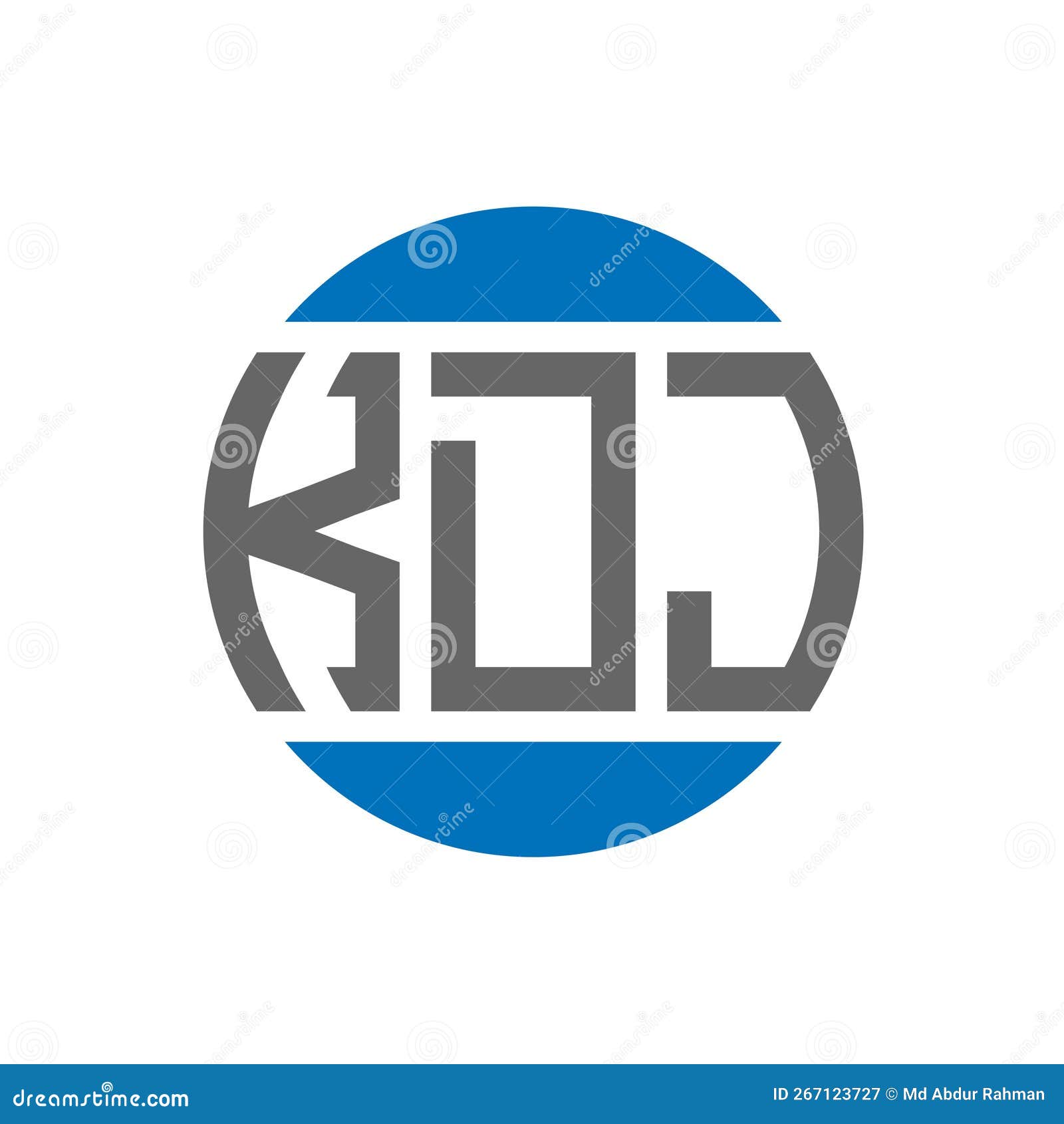 Kdj Stock Illustrations – 11 Kdj Stock Illustrations, Vectors & Clipart ...