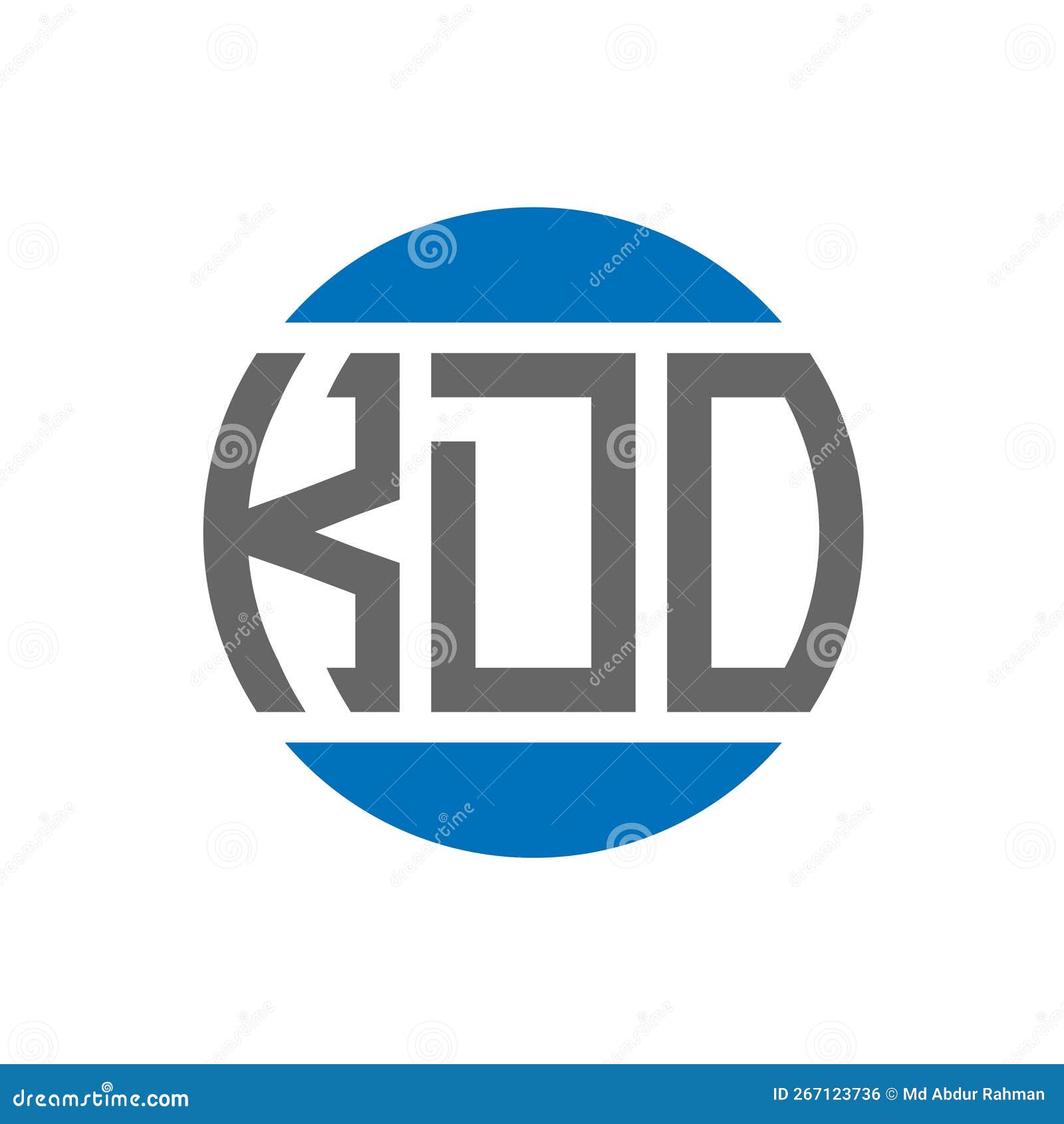 Kdo Stock Illustrations – 10 Kdo Stock Illustrations, Vectors & Clipart ...