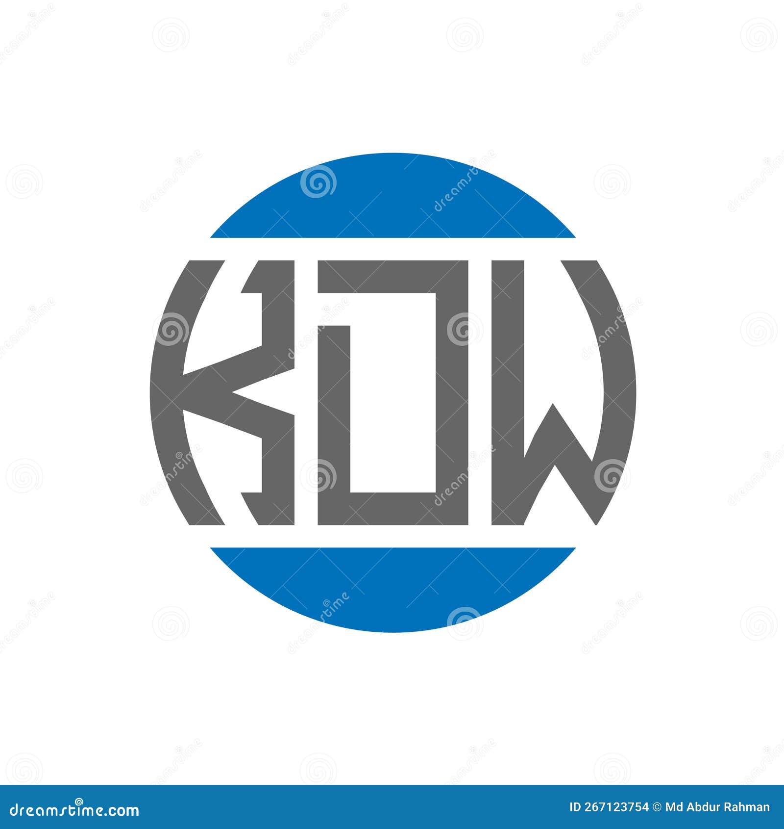 Kdw Stock Illustrations – 12 Kdw Stock Illustrations, Vectors & Clipart ...