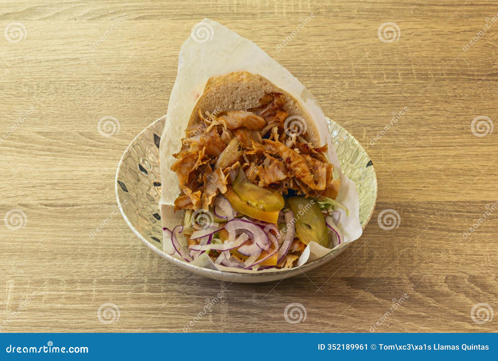 Kebab, and they Can Be Made with Different Types of Meat, Such As Lamb ...