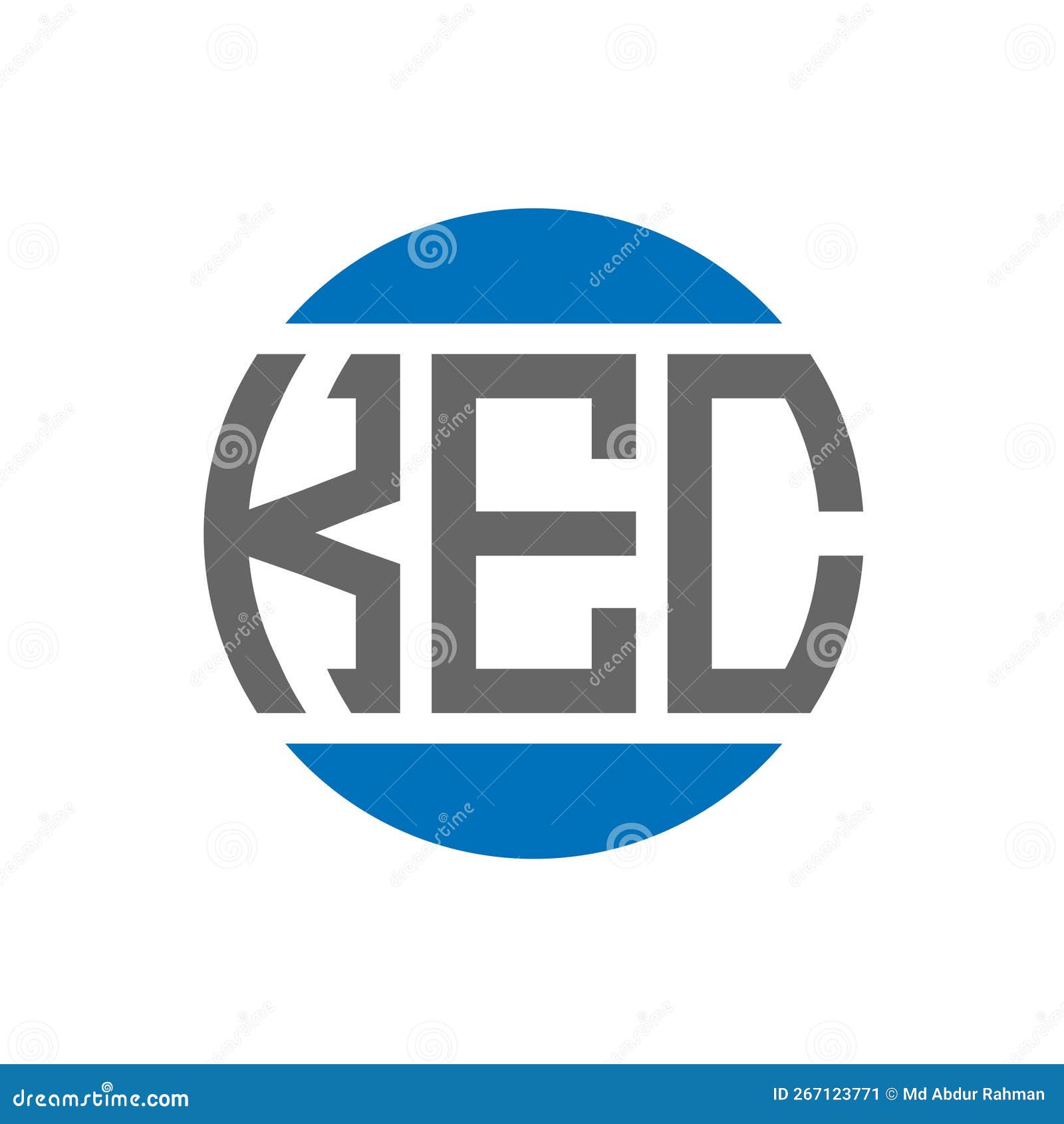 Kec Stock Illustrations – 12 Kec Stock Illustrations, Vectors & Clipart ...