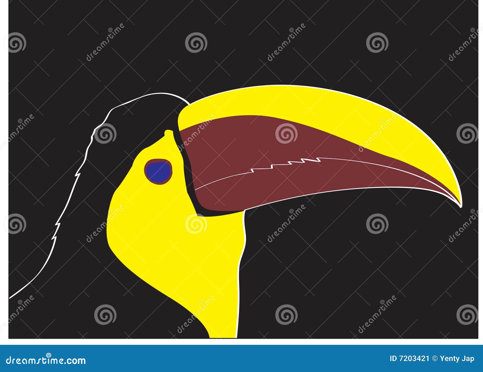 Keel Cartoons, Illustrations & Vector Stock Images - 2630 Pictures to ...