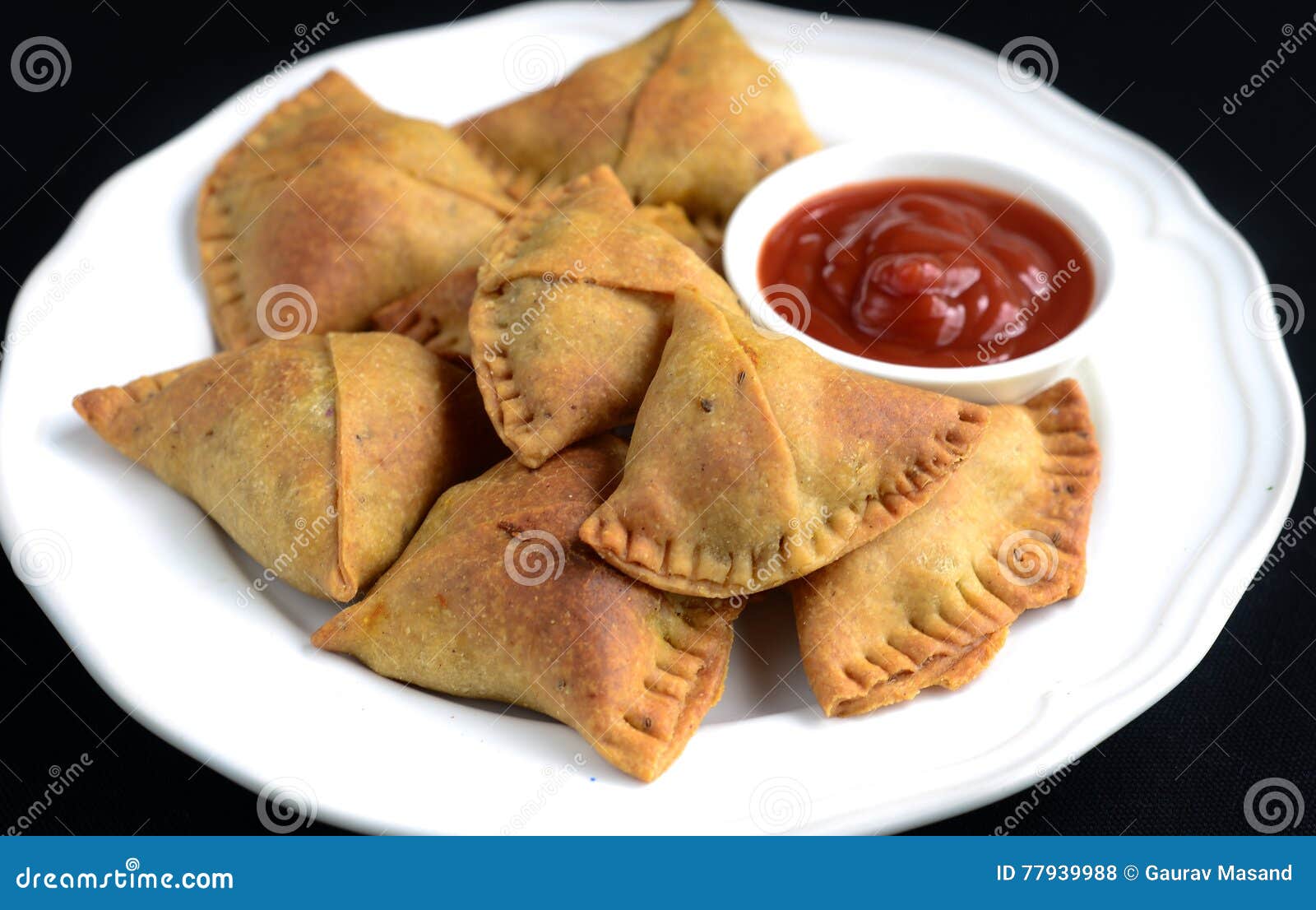 707 Lamb Samosa Stock Photos - Free & Royalty-Free Stock Photos from ...