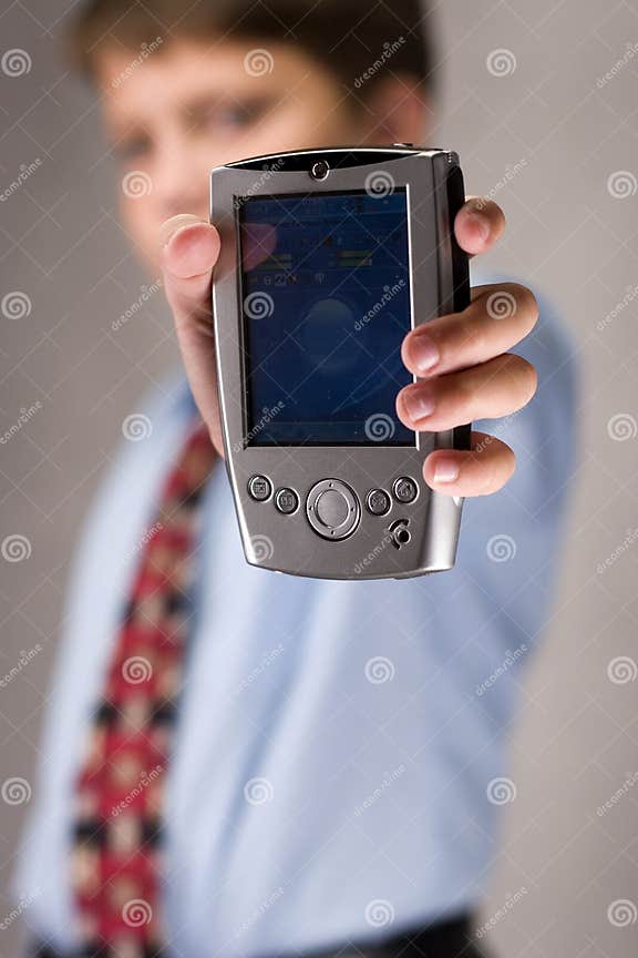Keep stock image. Image of device, learn, technical, electronics - 235841