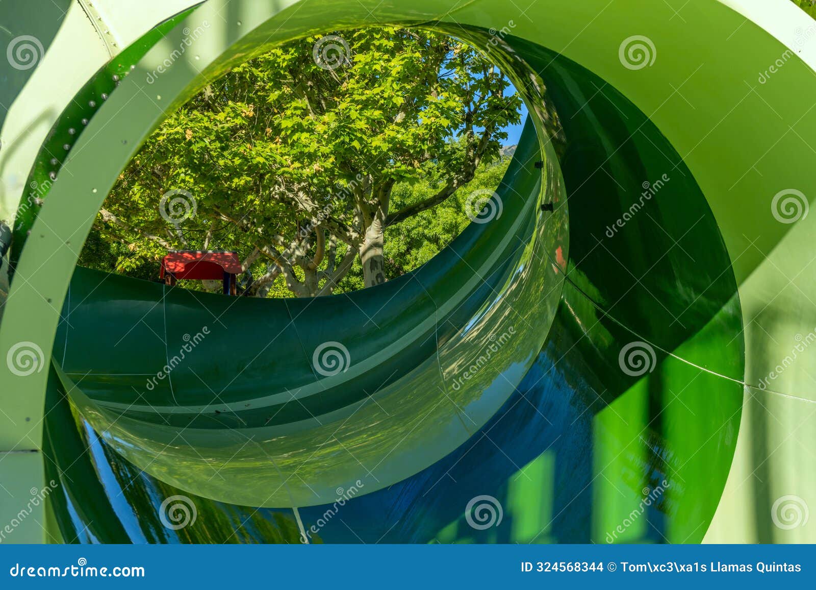 Keep the Age and Experience Level of Users in Mind when Choosing the ...