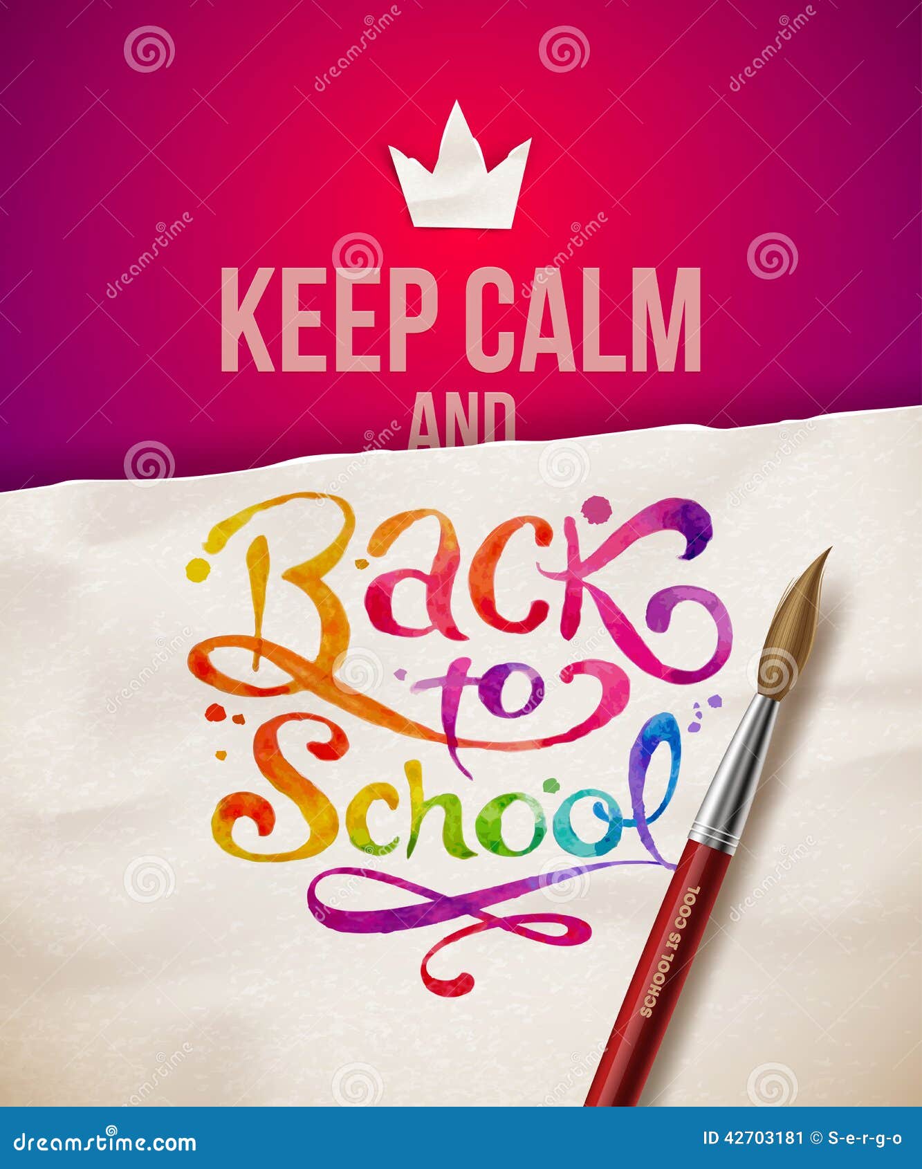 Keep Calm Learning Stock Illustrations – 57 Keep Calm Learning Stock ...