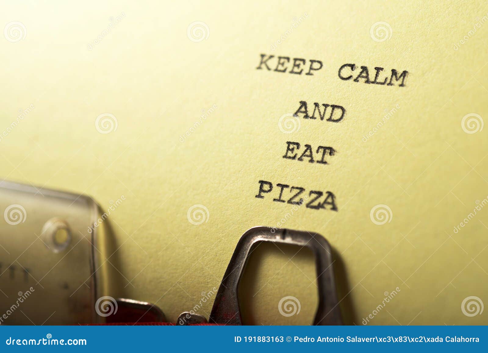 Pizza Wording Stock Photos - Free & Royalty-Free Stock Photos from ...