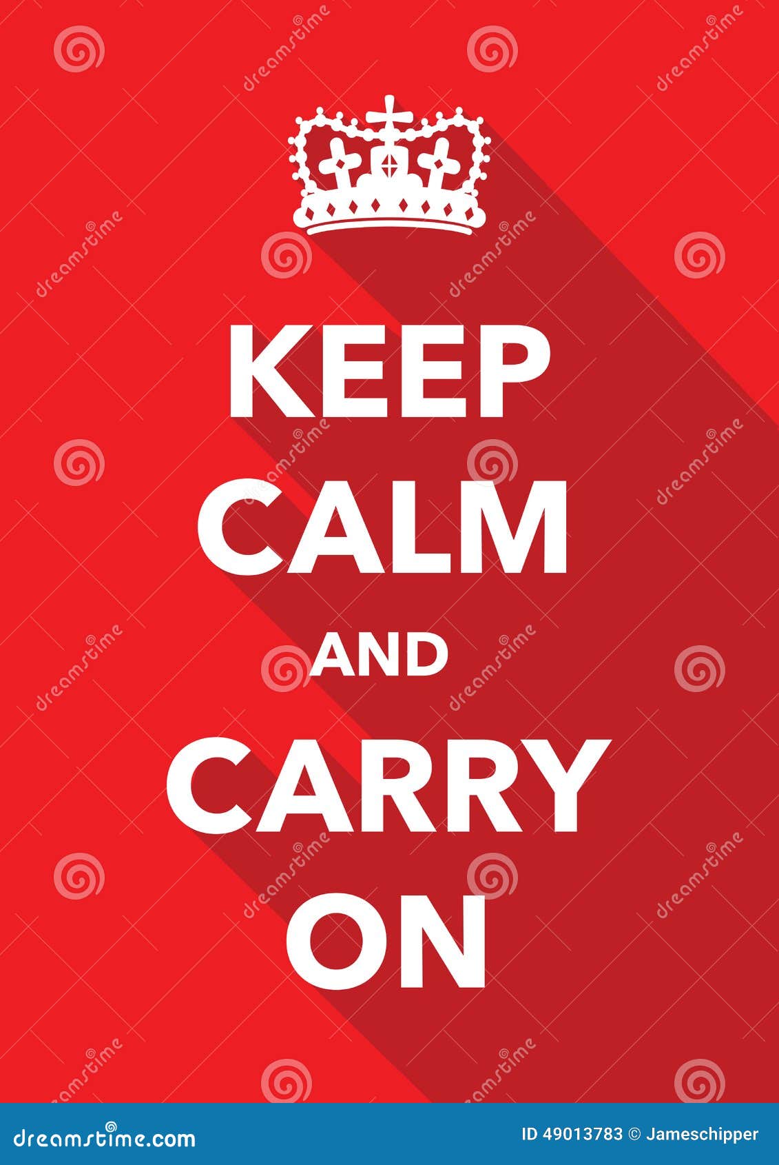 Keep Cartoons, Illustrations & Vector Stock Images - 71117 Pictures to ...