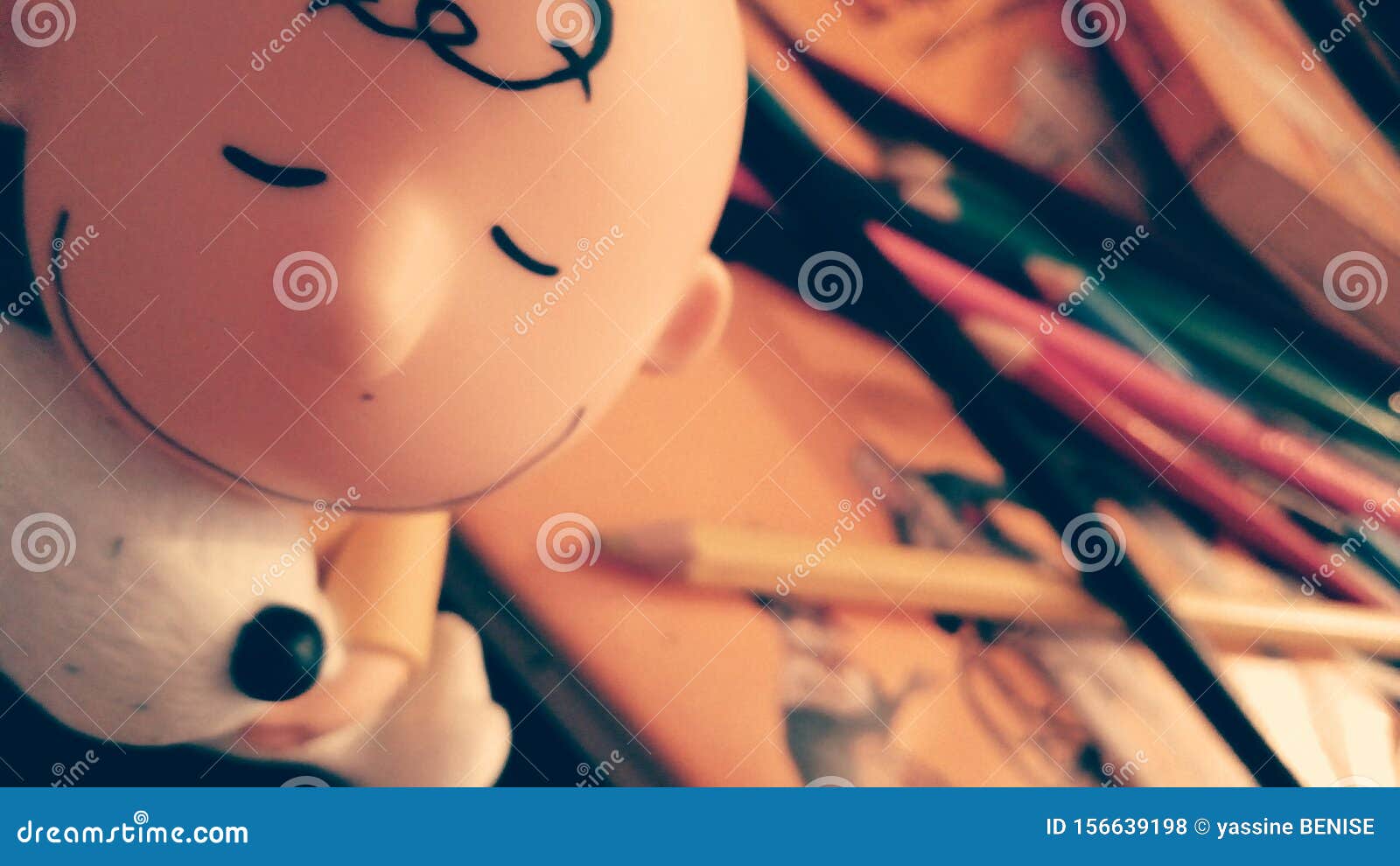 Keep calm stock photo. Image of pencil, learning, calm - 156639198