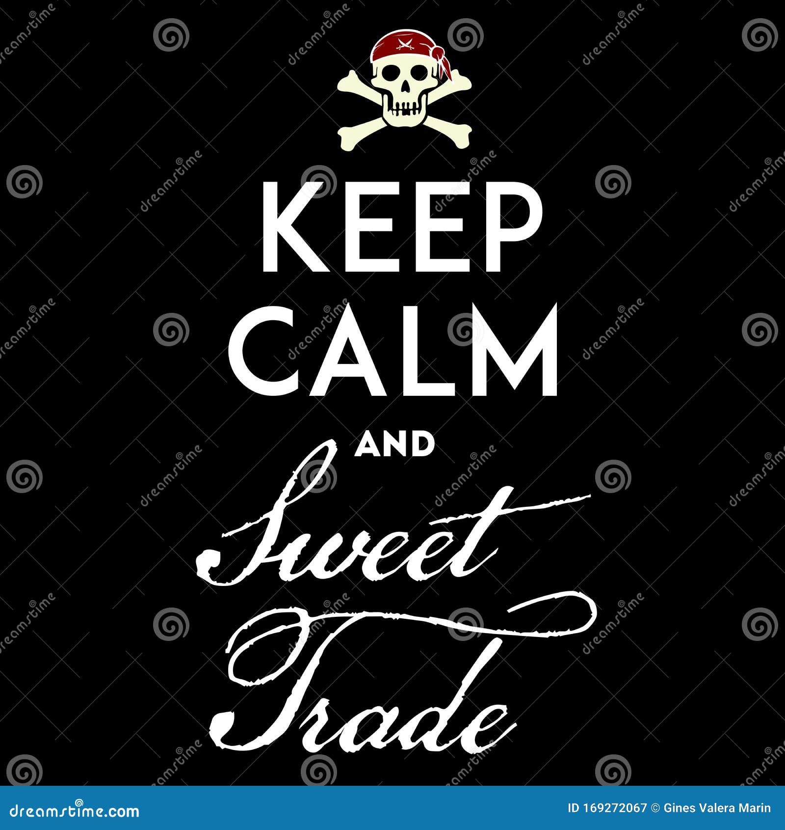 WWW 3d Text Skull Piracy Hacking Computer Cyber Crime Technology ...