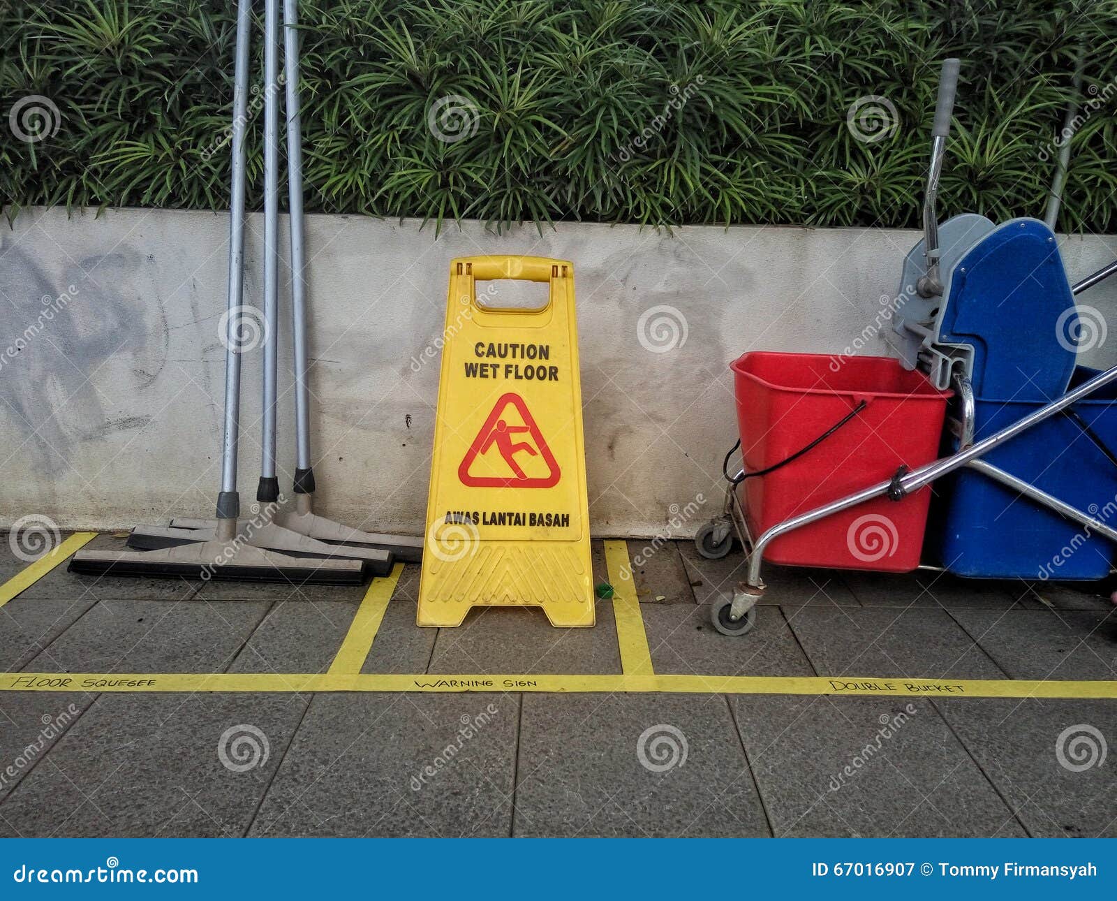 Keep clean stock image. Image of clean, cleaning, utensil - 67016907