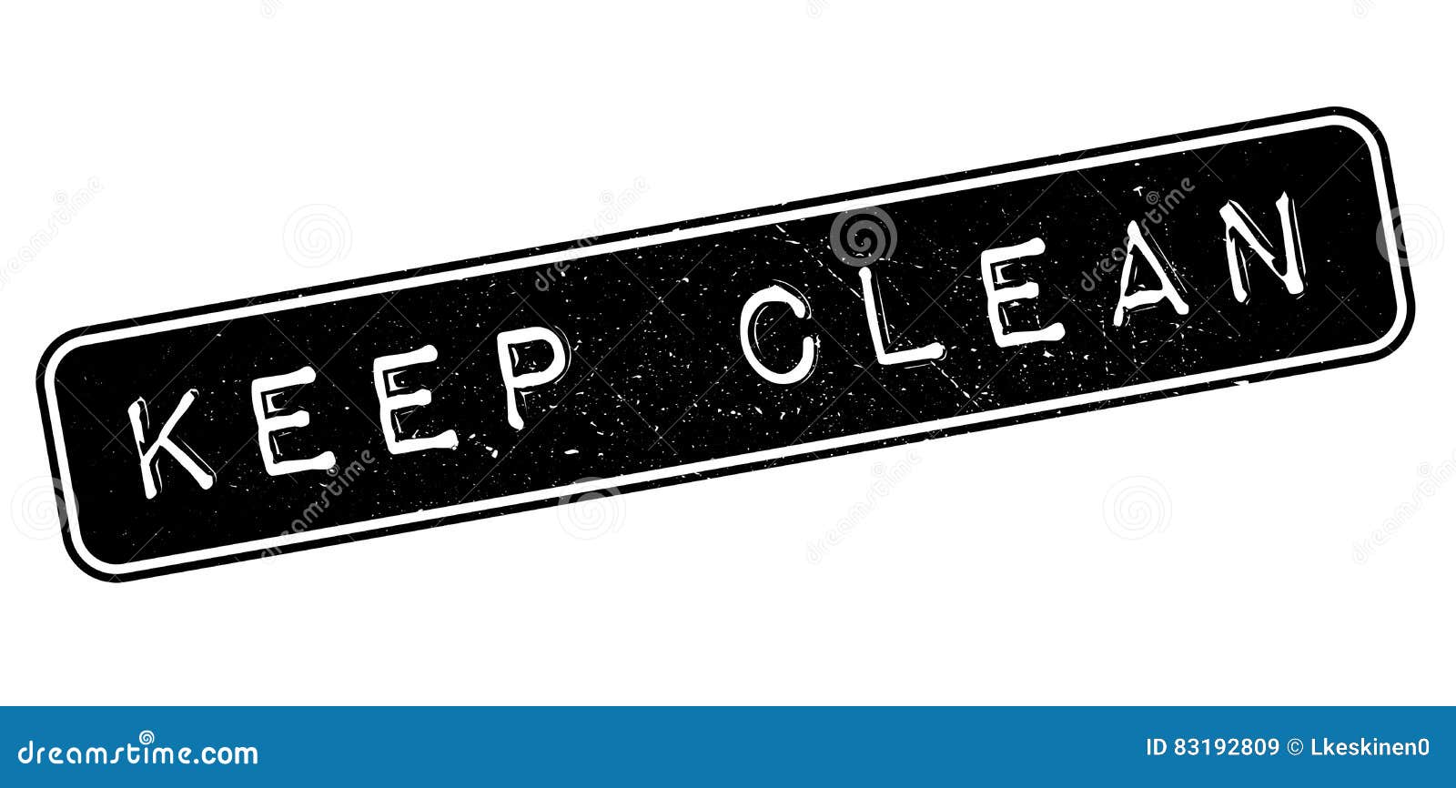 Sterilized Stamp Vector Illustration Isolated On White Background, Sign ...