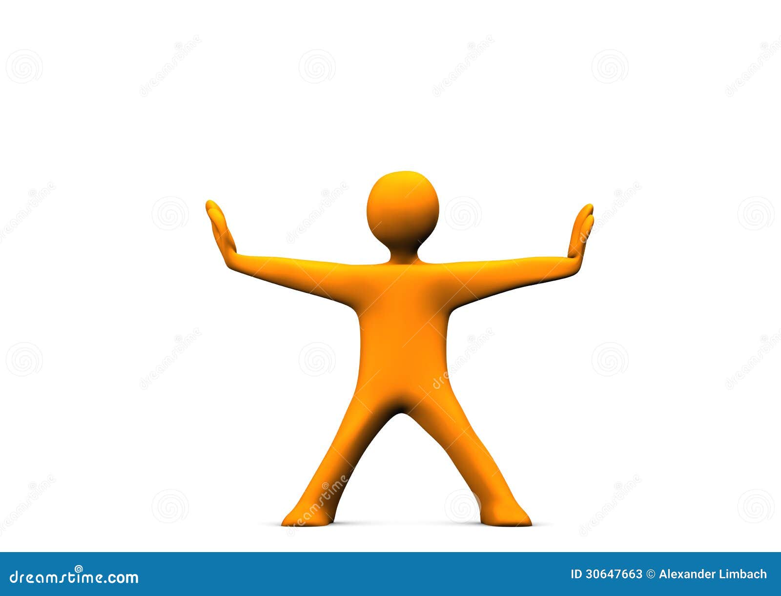 Keep Distance Symbol stock illustration. Illustration of driving - 30647663