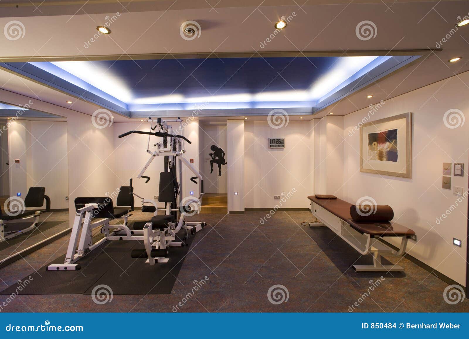 Girl Private Part Stock Photos - Free & Royalty-Free Stock Photos from ...