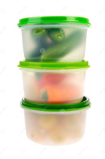 Keep it fresh stock image. Image of food, green, covers - 21223241